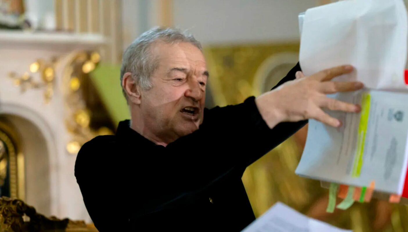 Ungurii au văzut ce e în România și au decis să copieze și ei! Regula ...