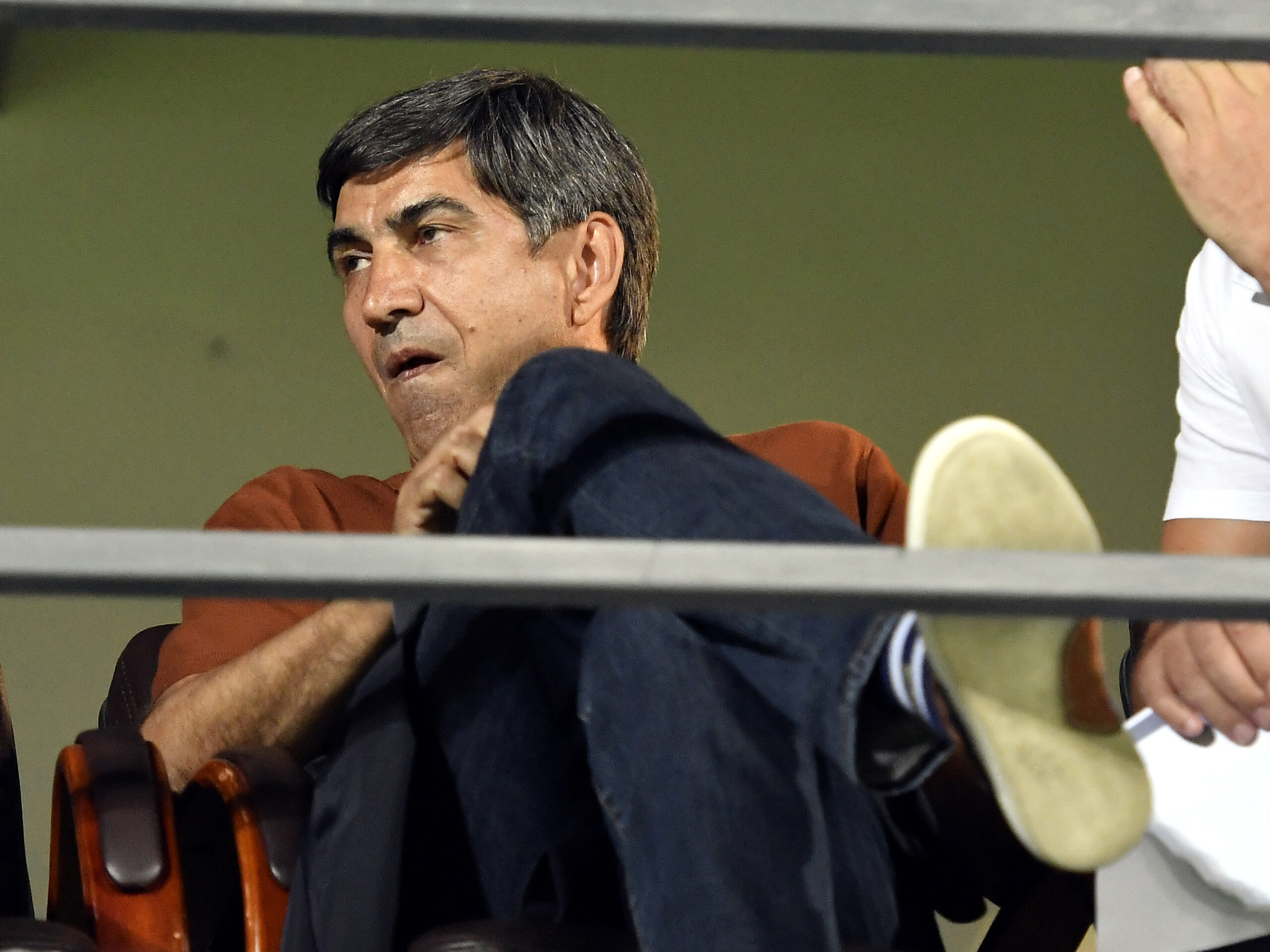 „Nici Dobrin, nici Hagi”. Victor Pițurcă a spus cine sunt cei mai buni fotbaliști din istoria ...