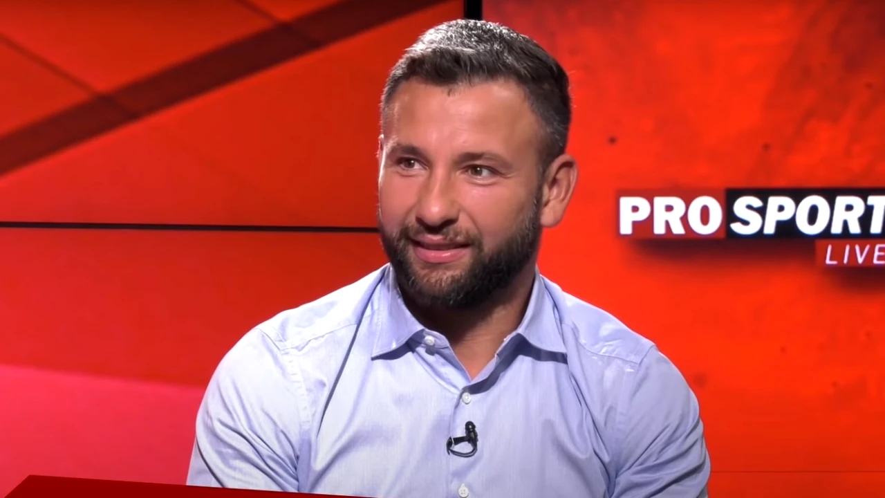 „Timorați! S-au speriat de ei”. Răzvan Raț, concluzie fermă după ...