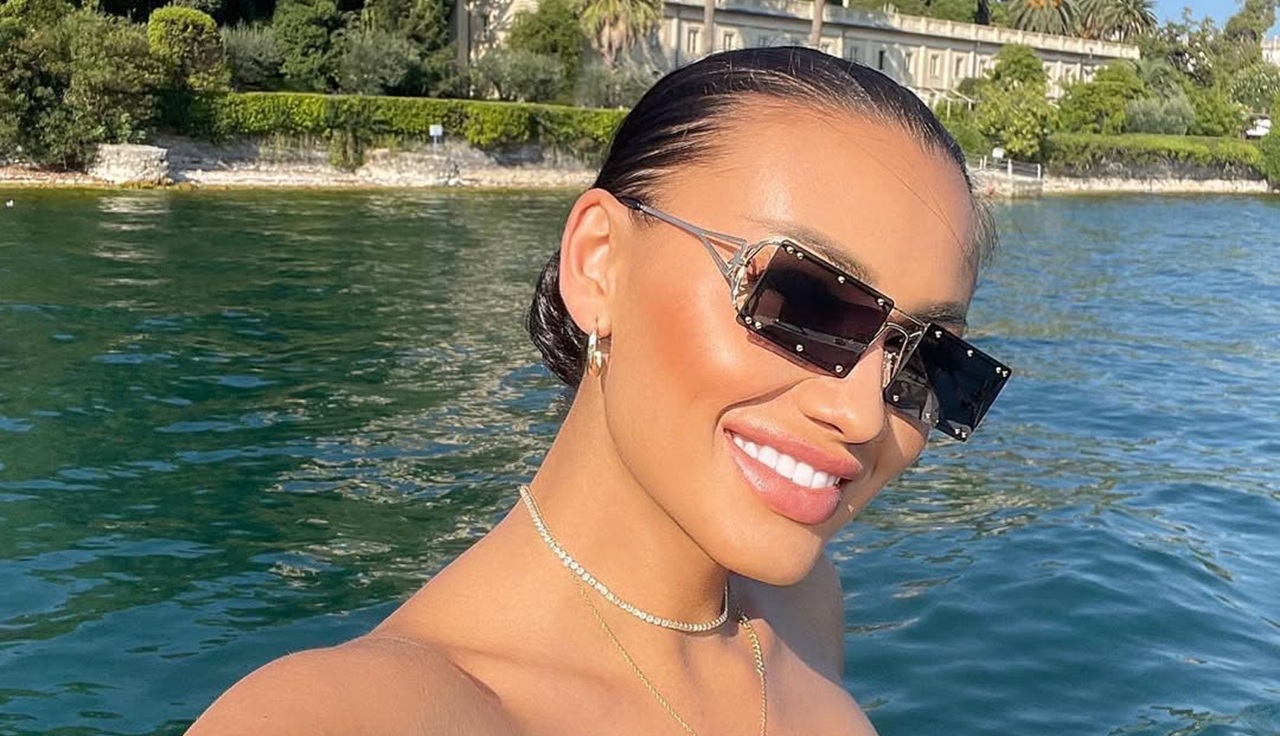 A băgat divorț pentru că soția l-a înşelat cu un milionar controversat ...