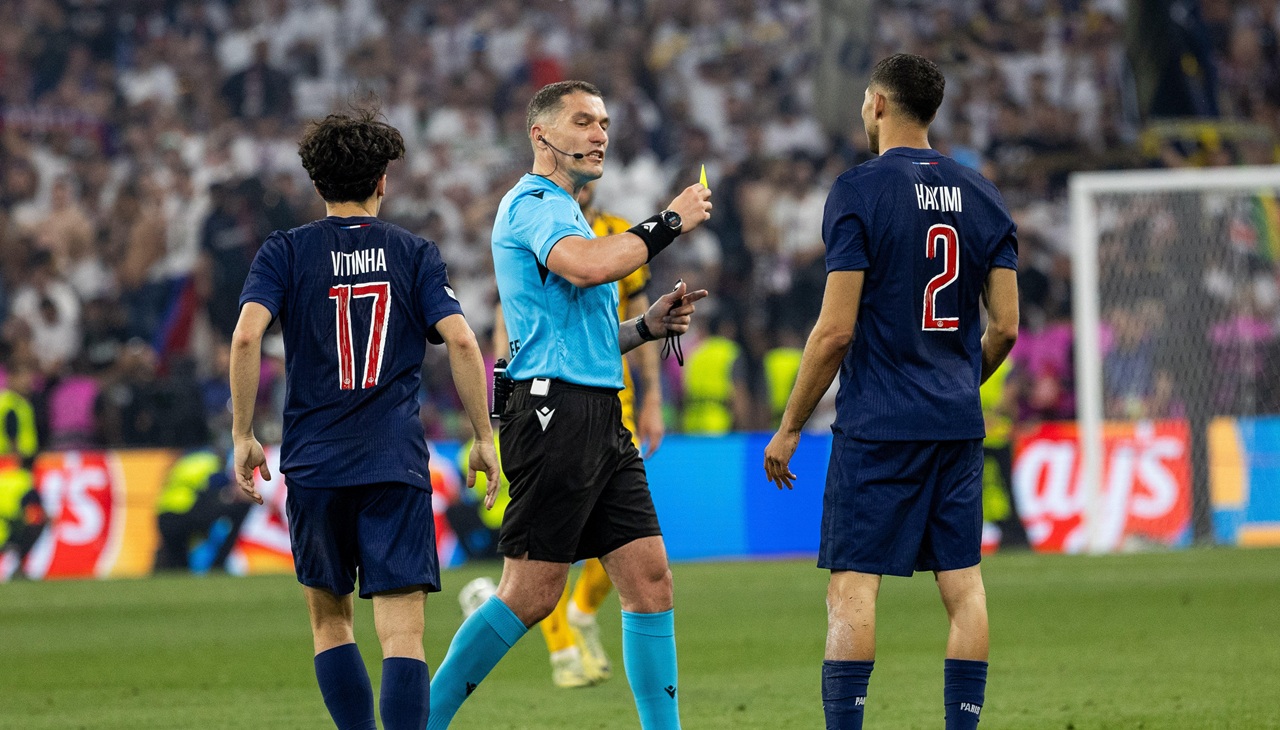 BBC și New York Times au reacționat fără milă după gestul lui Istvan ...