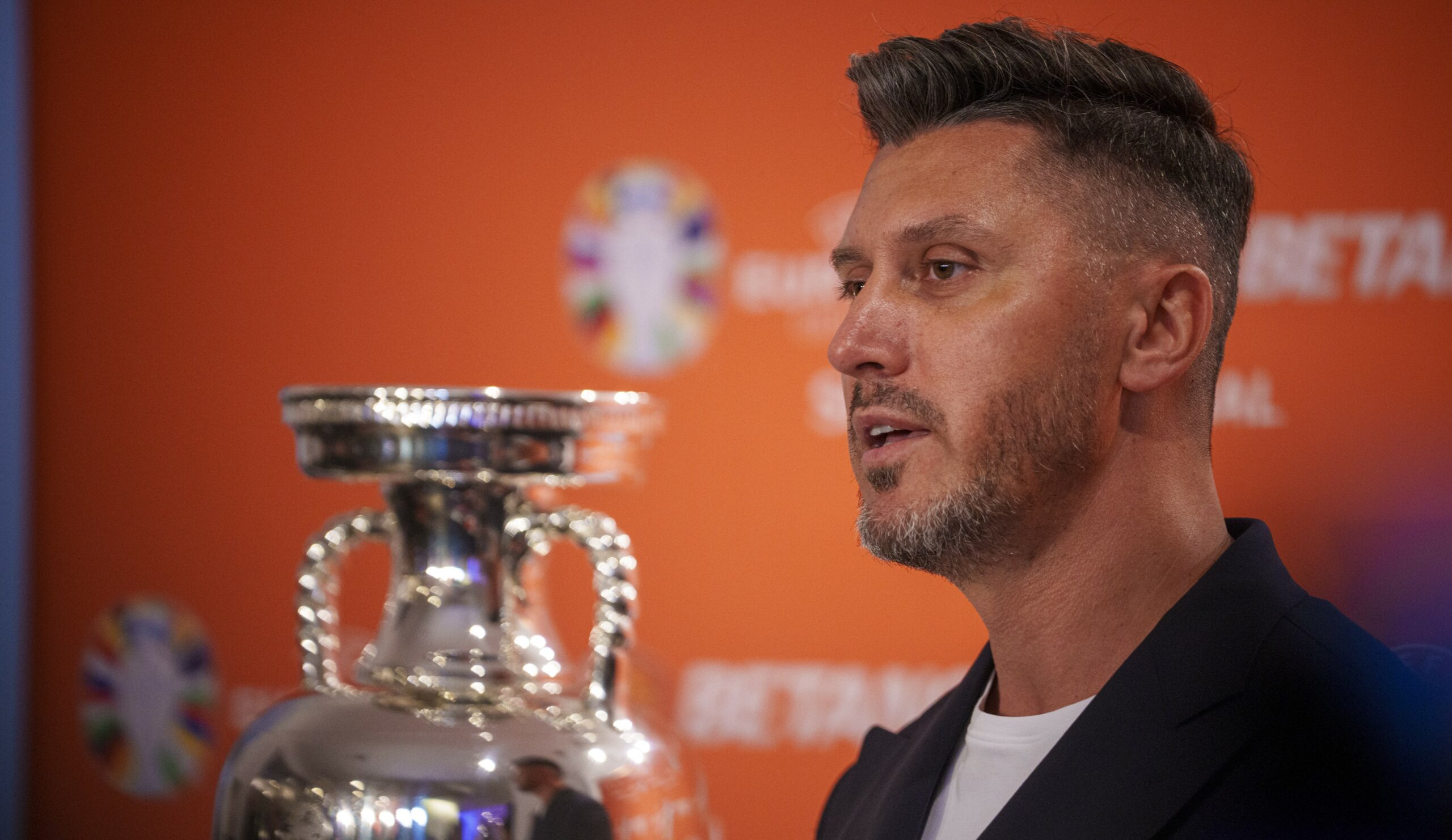 Ciprian Marica a făcut praf un fotbalist de la FCSB: „E greoi. Nu e de ...