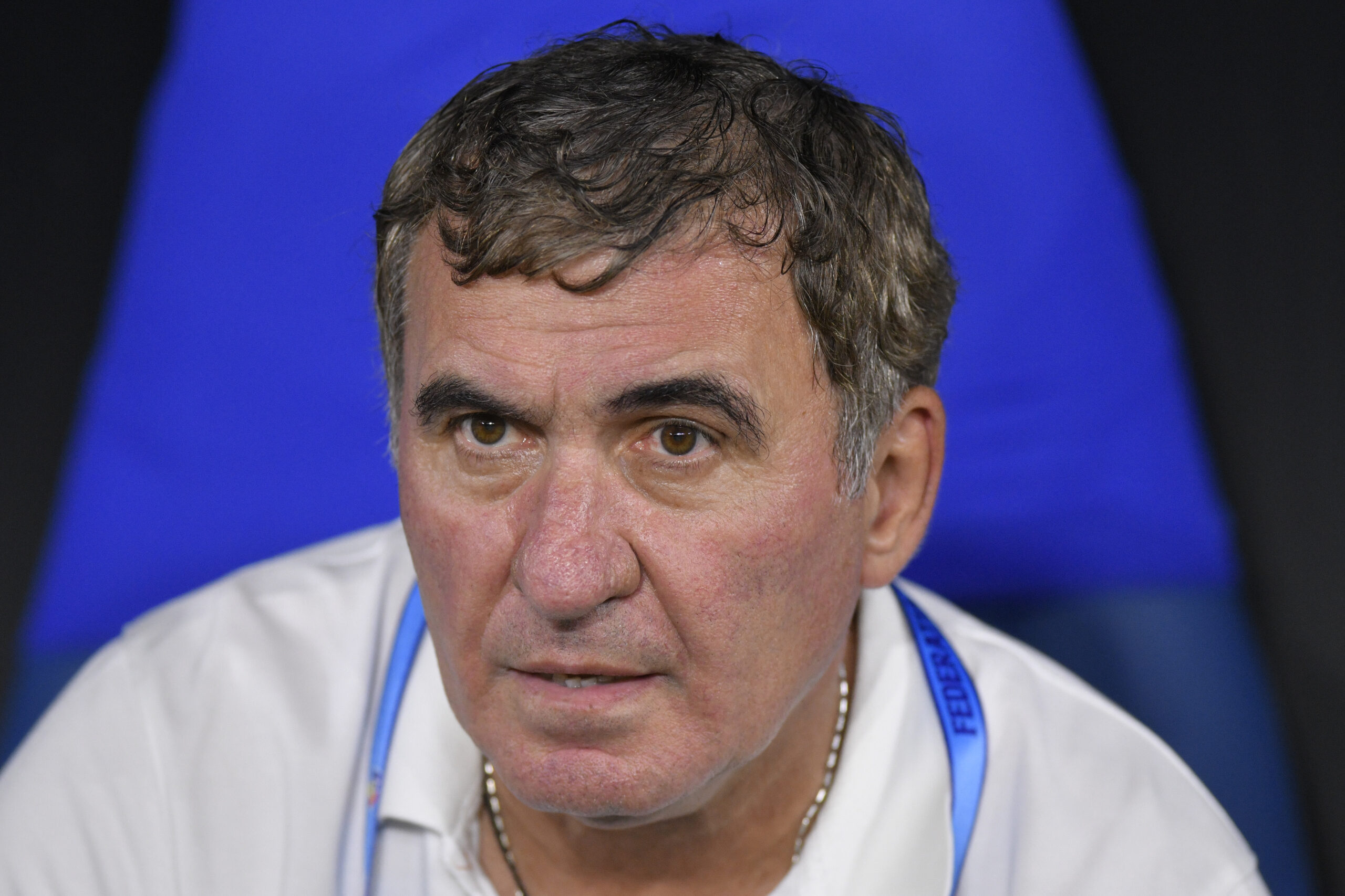 Gică Hagi a dat cărțile pe față despre cele două transferuri pe care le ...
