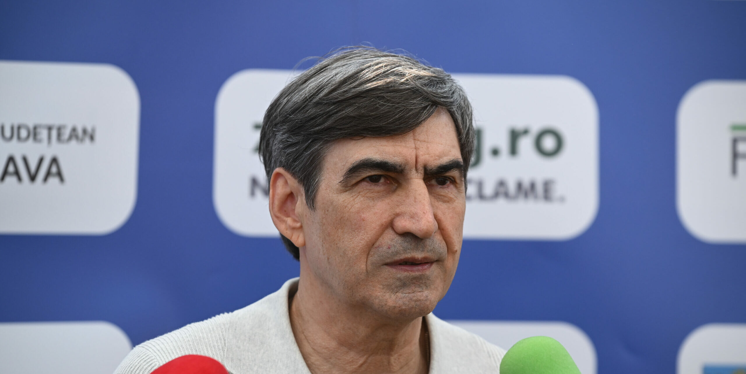 Gigi Becali și dovada care distruge atacurile înverșunate ale lui ...