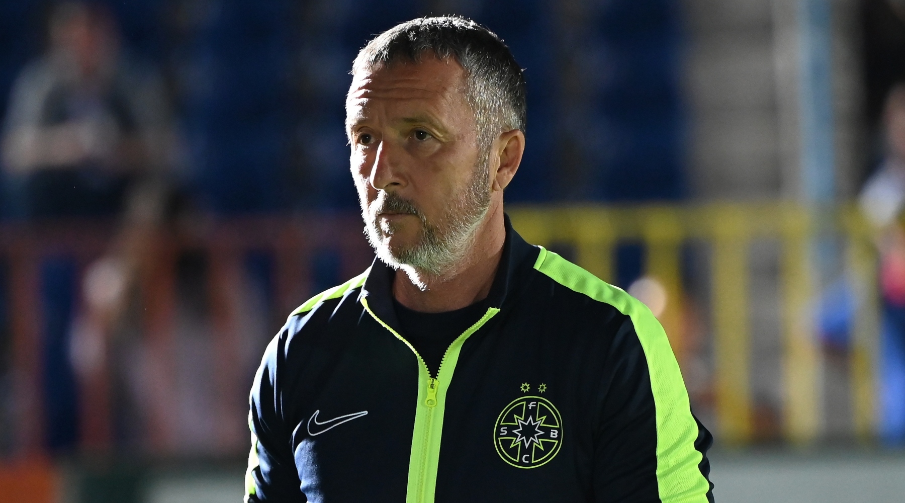 Mihai Stoica, mare fan Inter, intervine după ce PSG i-a dezmembrat ...