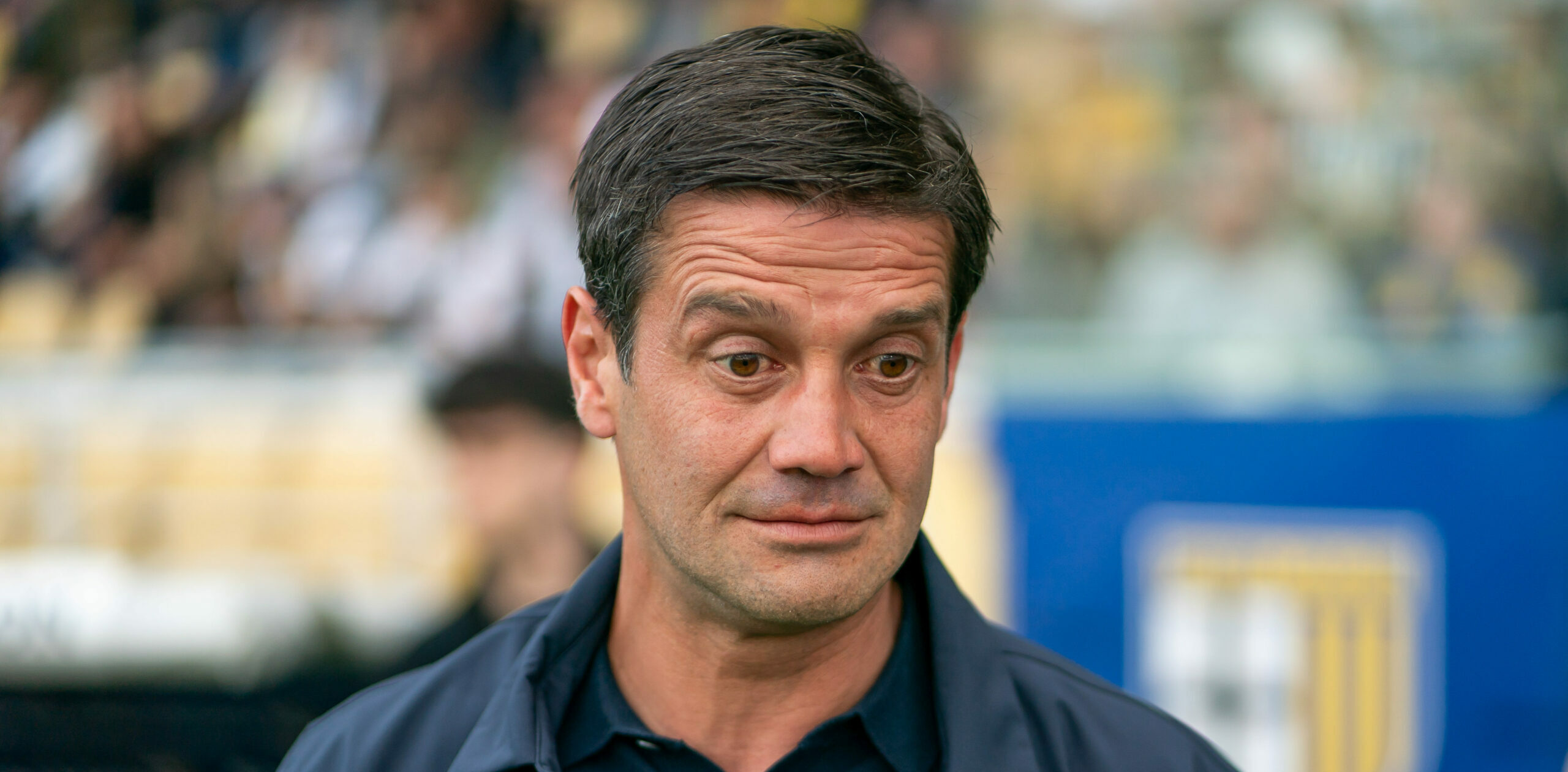 Răzvan Burleanu n-a stat pe gânduri. Ce a zis de numirea lui Chivu la Inter