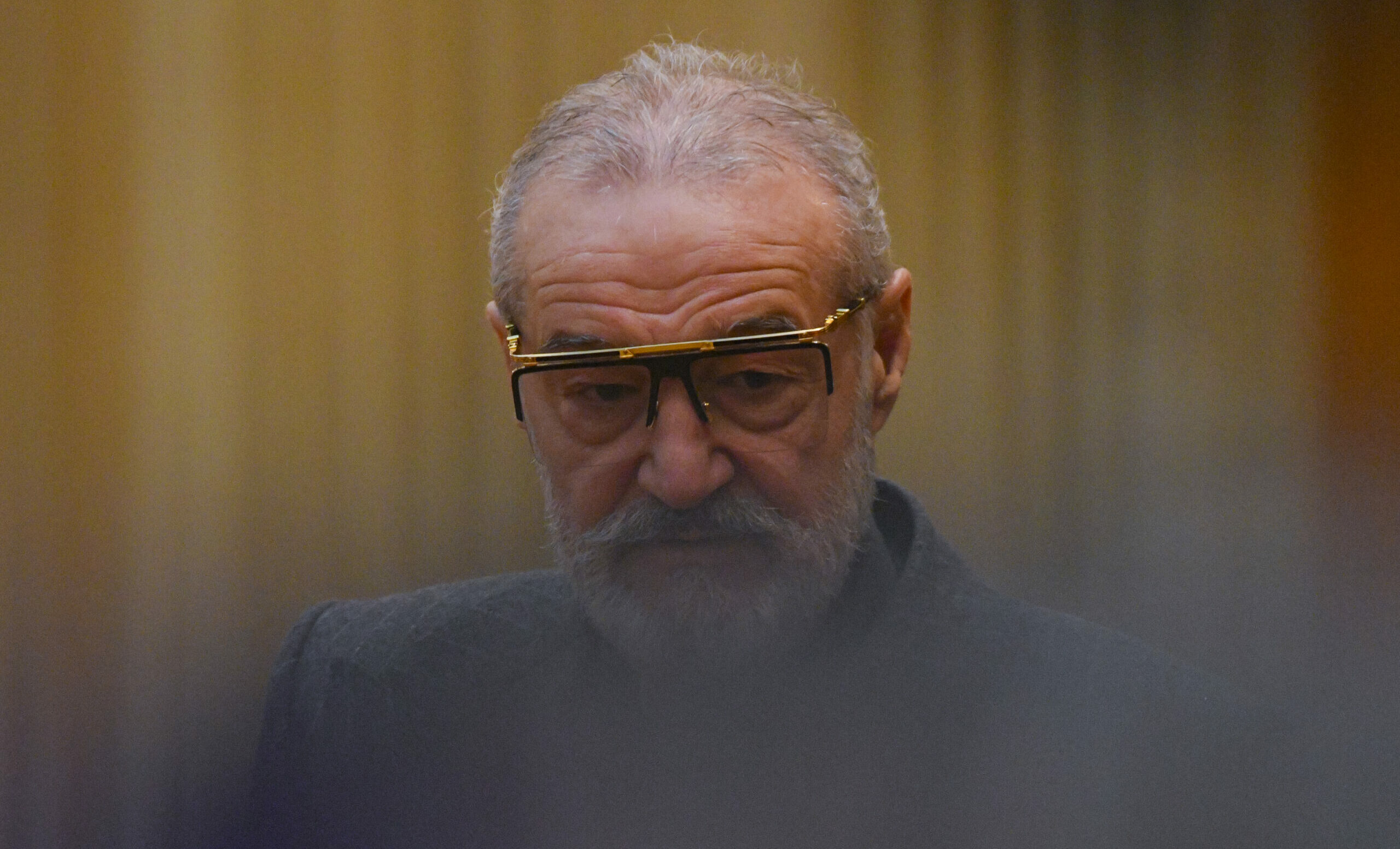 Vestea momentului despre votul legii sportului, care l-a făcut pe Gigi ...