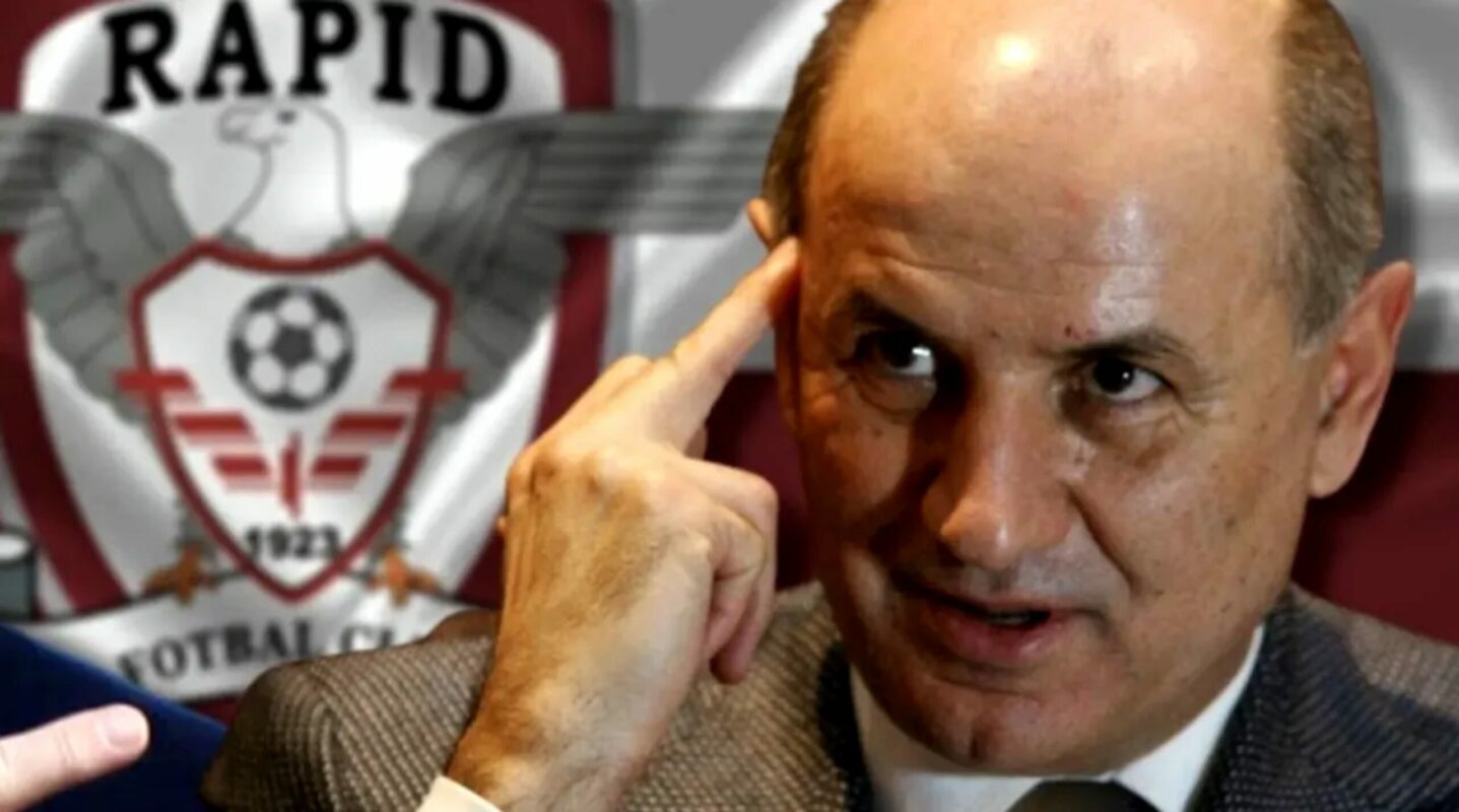 Cât de bogat este, de fapt, George Copos: „Are peste un miliard de euro ...