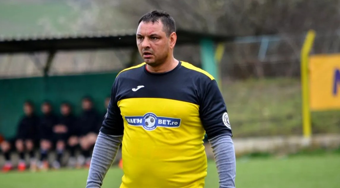 Avocata lui Ionel Ganea, reacție tranșantă: „Să plece capul, nu să ...