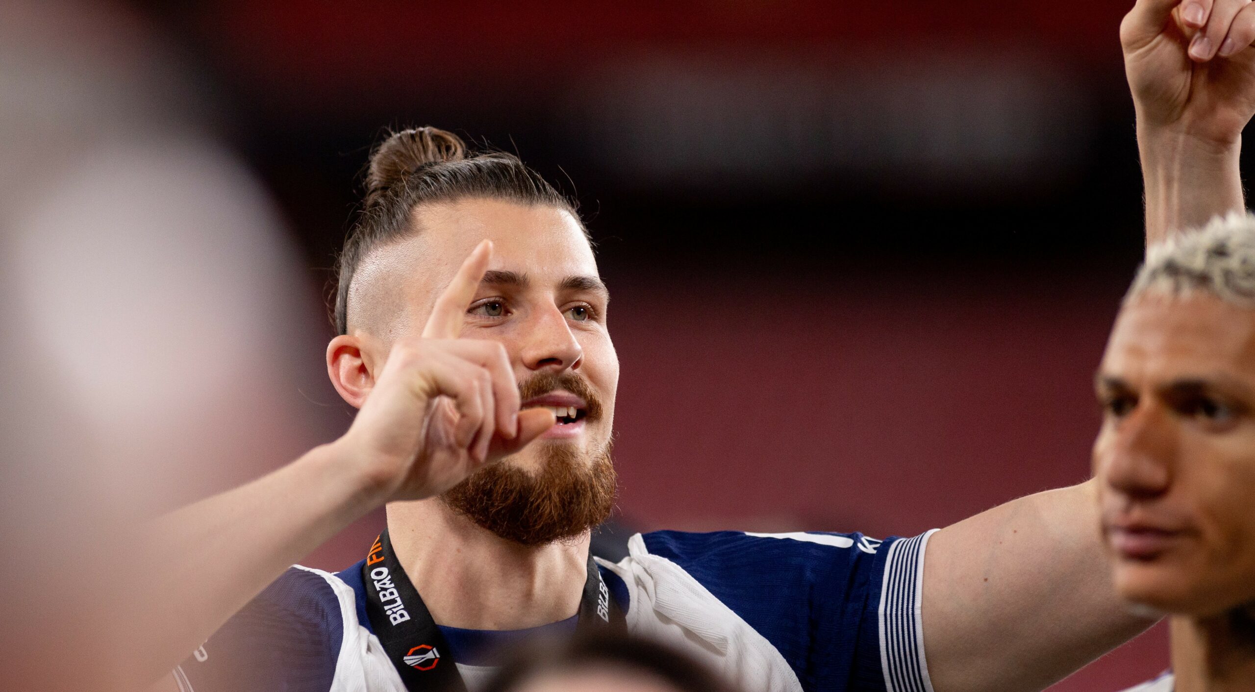 „Riscul este să nu facă vreo recidivă”. Impresarul Florin Manea a ...