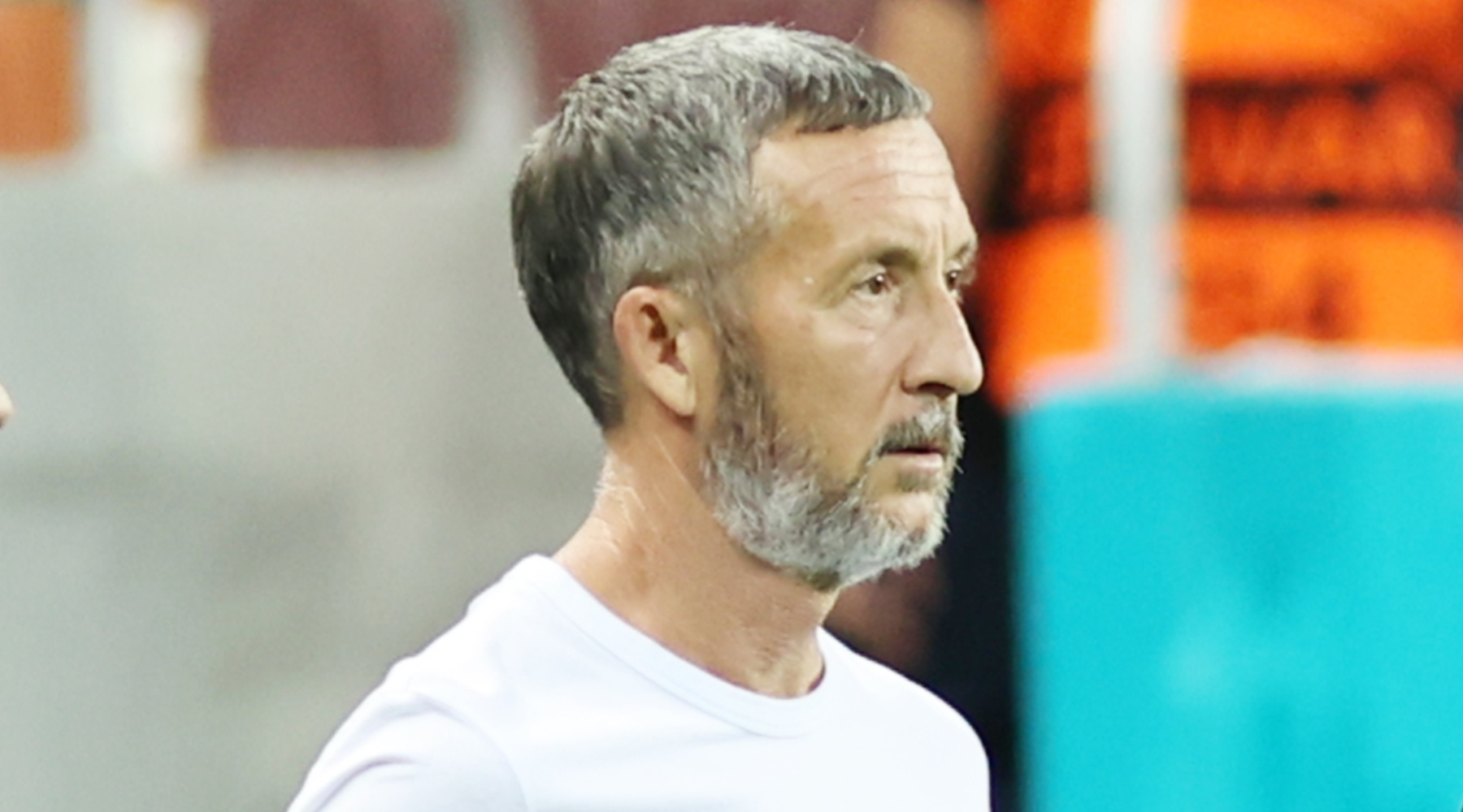 A fost unul dintre cele mai ruşinoase scandaluri din viața lui Meme Stoica, iar acum s-a ...