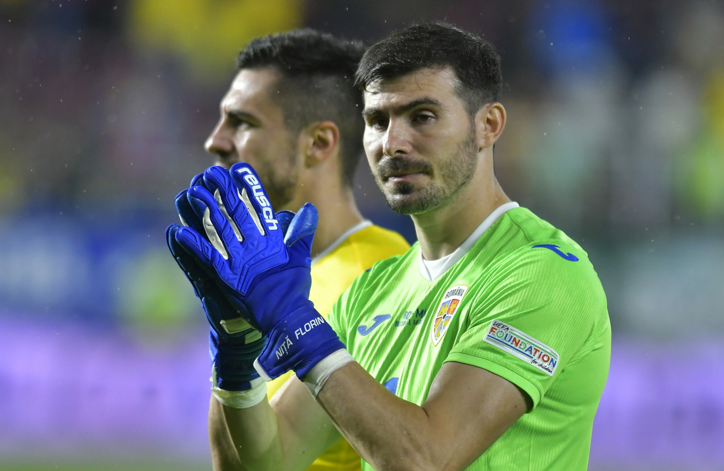 Arabii l-au lăsat șomer, arabii se miră. Situația lui Florin Niță, caz ...