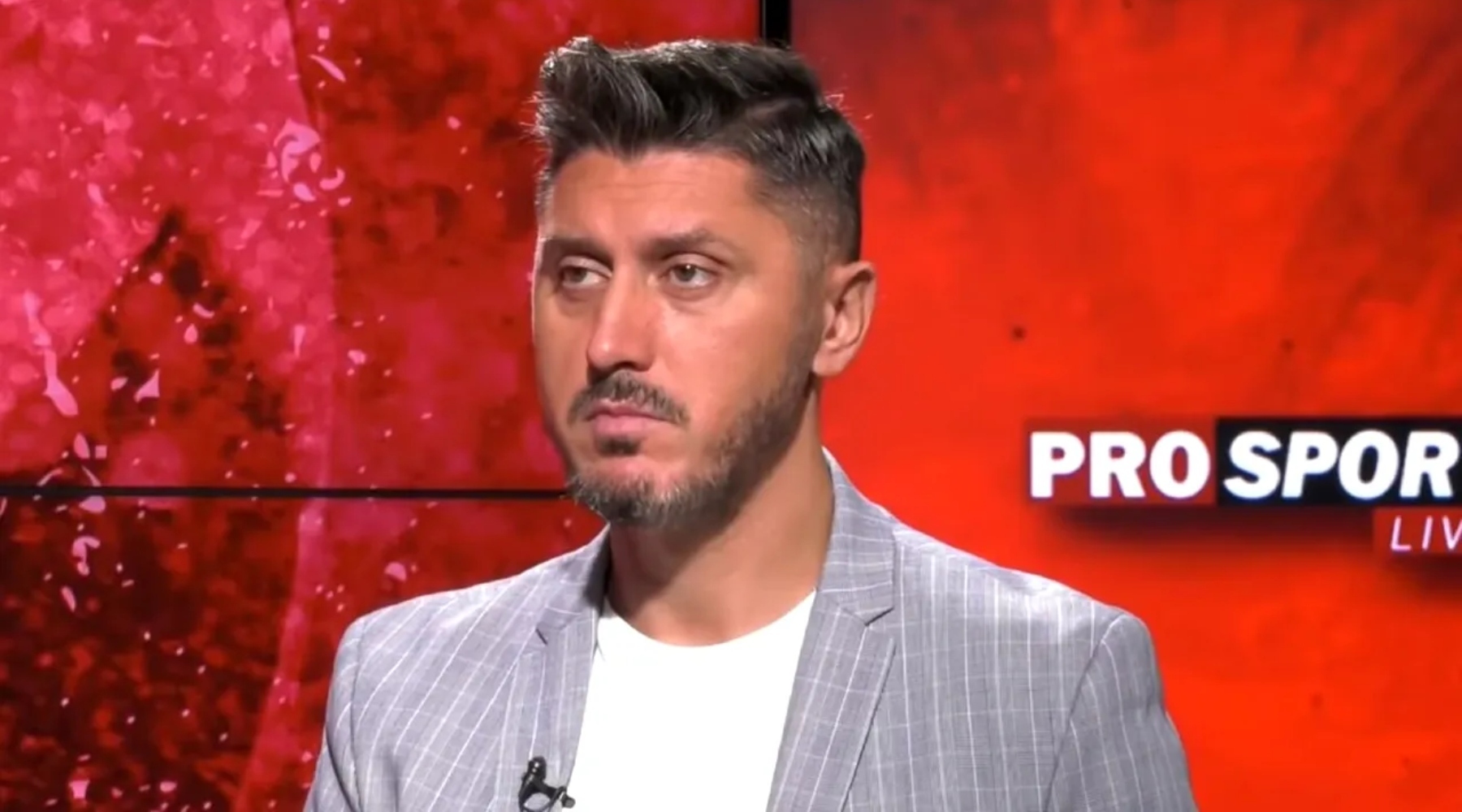 Ciprian Marica l-a demolat pe Darius Olaru: „Ia-o ușor!”