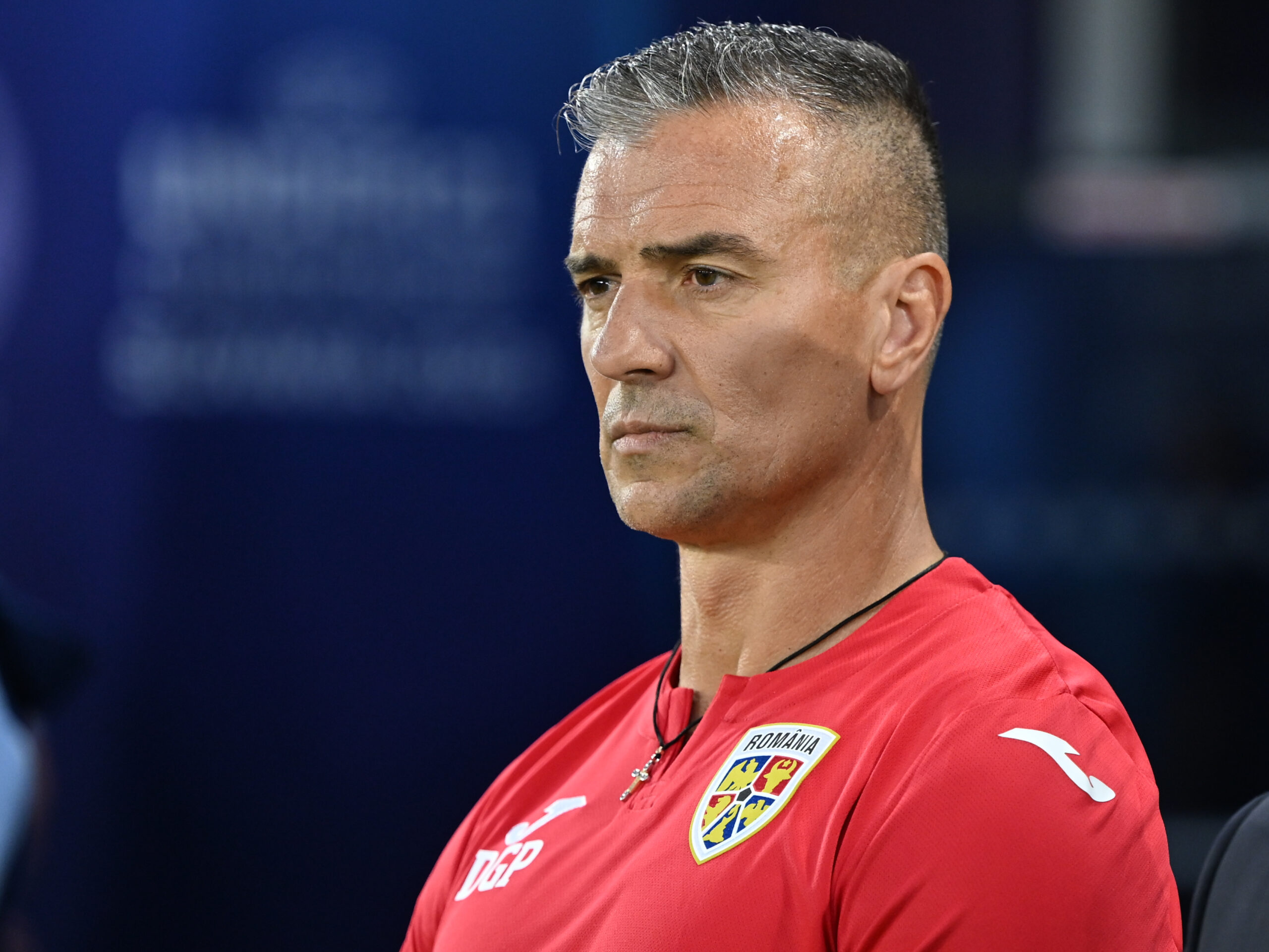 Daniel Pancu, dezvăluiri incredibile despre indisciplina de la ...