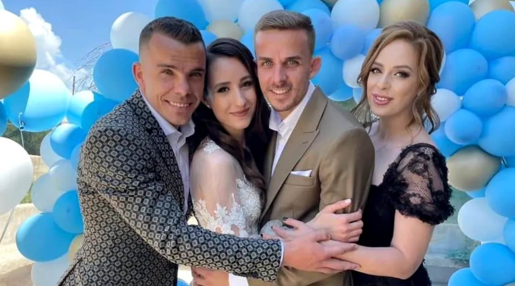 De ce s-ar fi certat Dan Nistor și Nicușor Bancu în viața privată ...