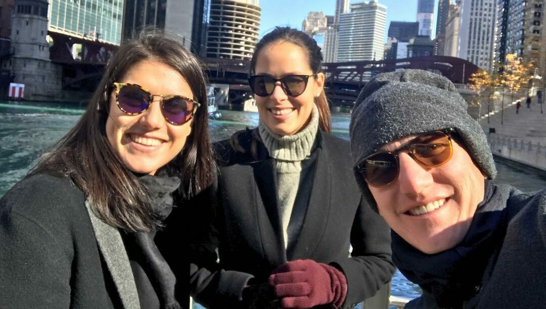 Divorțul anului în lumea bună, oficializat de avocat. Analistul TV ...