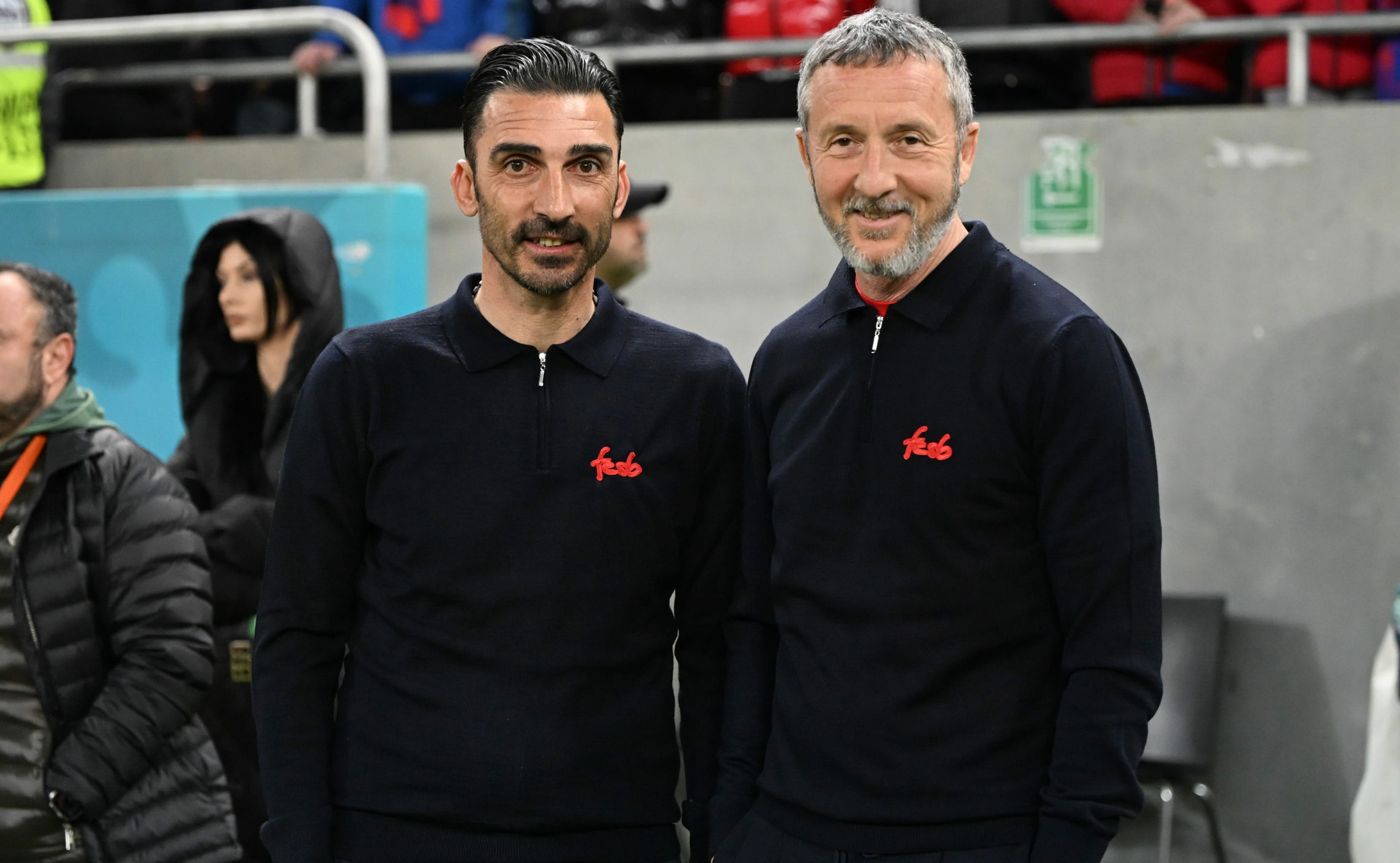 FCSB a luat decizia și face încă un transfer, de urgență! Meme Stoica l ...