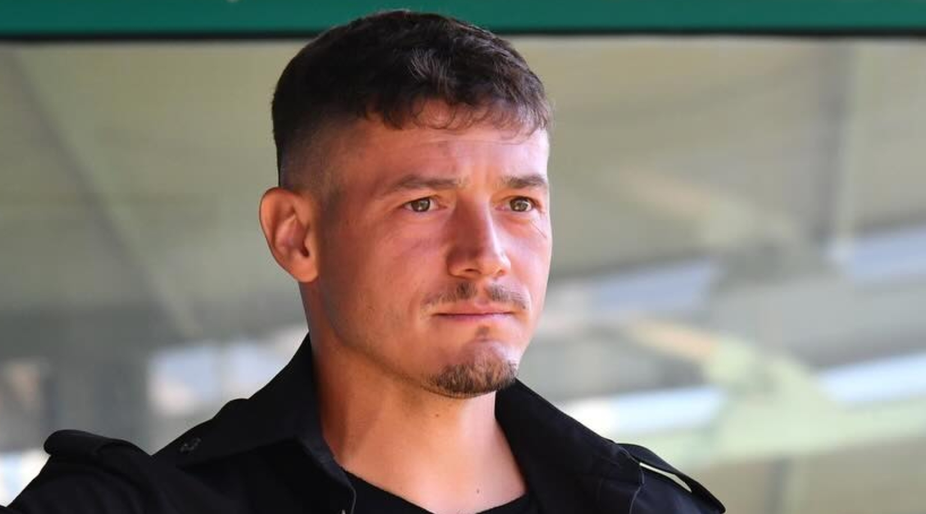 Gabi Torje i-a dat replica președintelui de la Csikszereda, după ironia ...