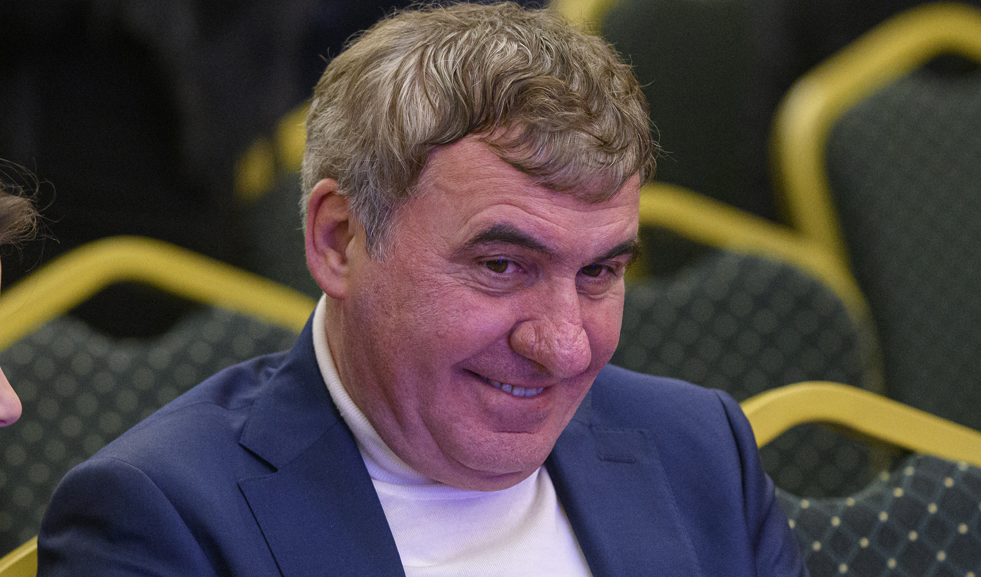 Gică Hagi a prins un 11 de legendă, alături de Maldini, Zidane și ...