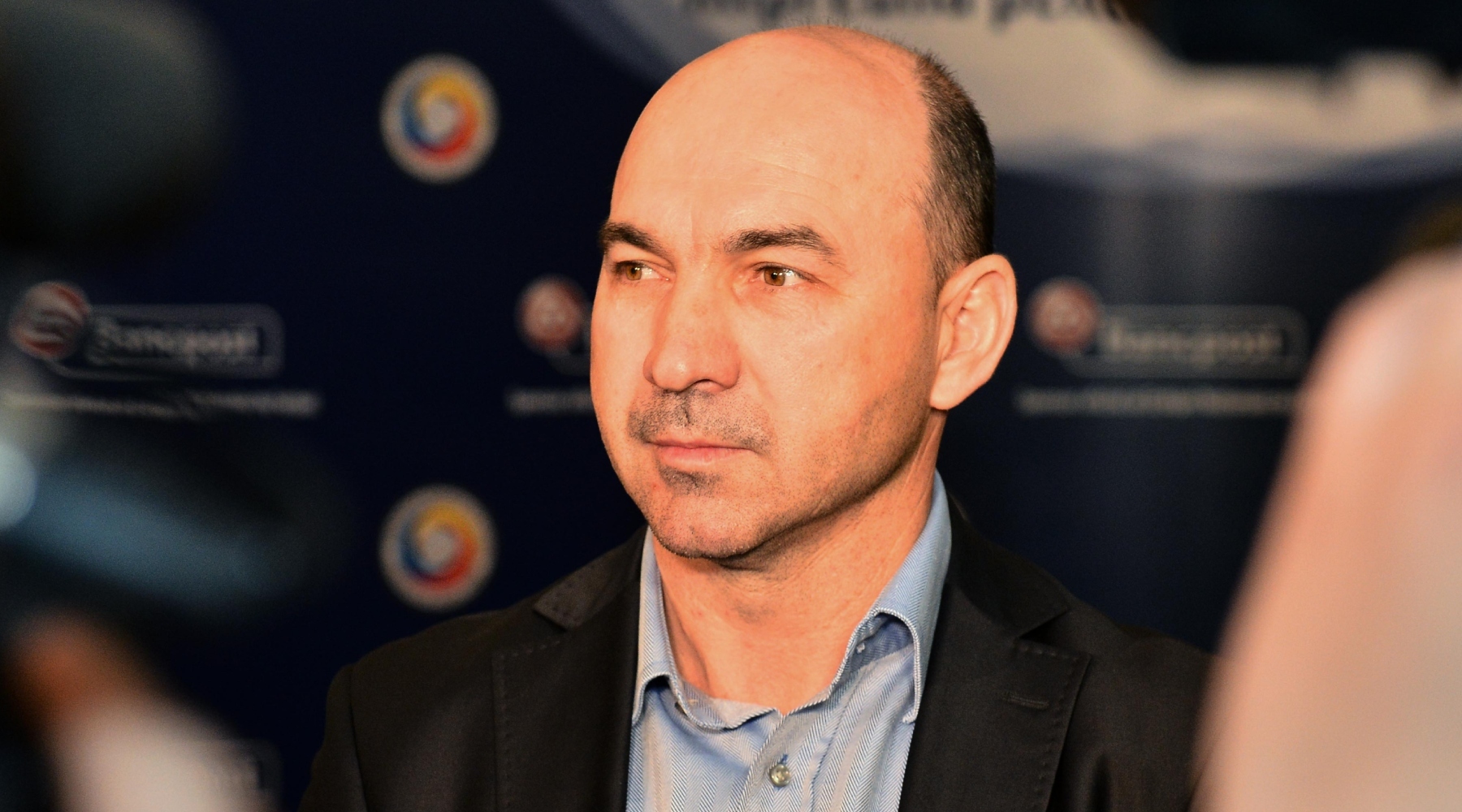 Jean Vlădoiu a dat verdictul după eşecul cu CFR: "Le-am făcut două cadouri"