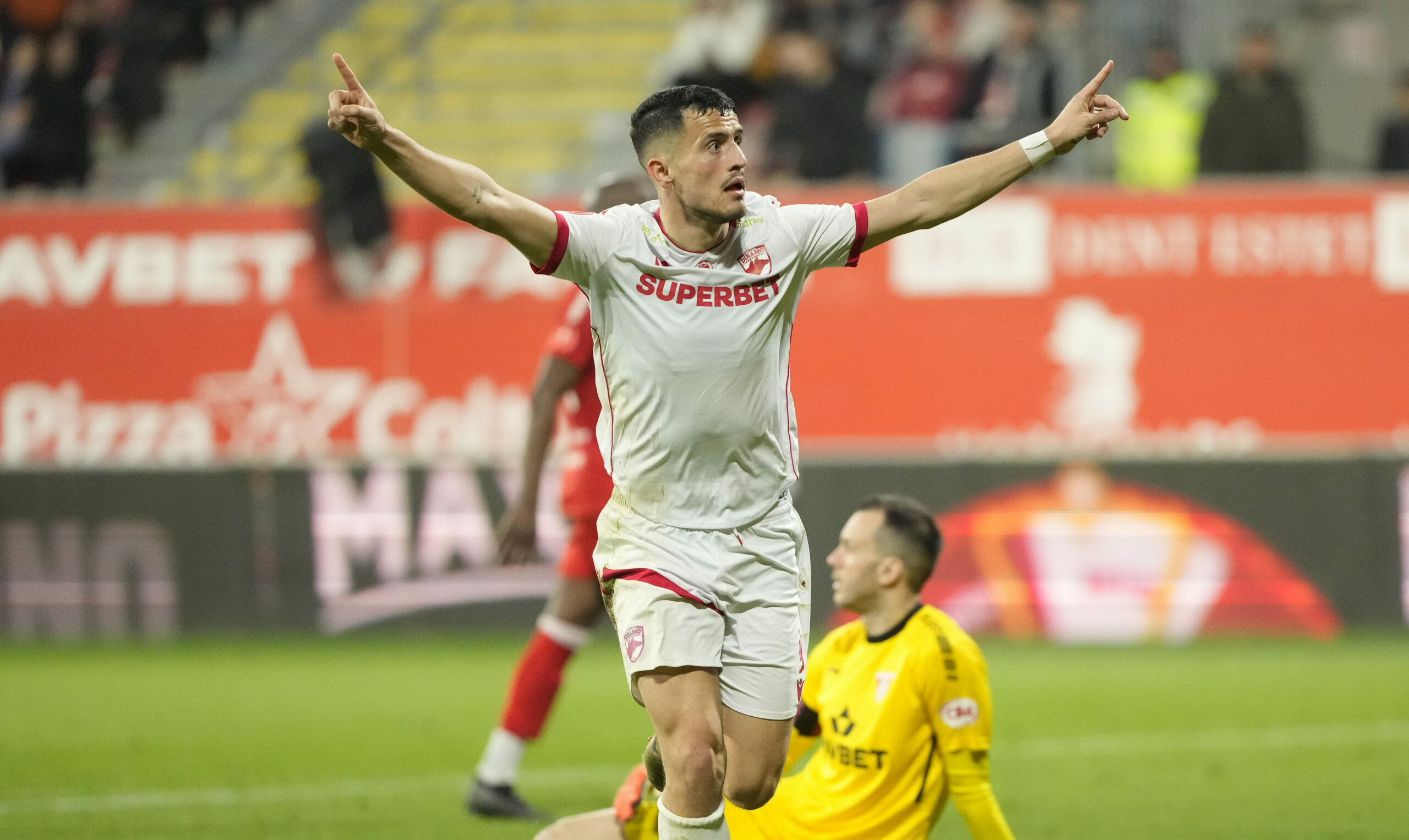 Nimeni nu se aștepta la asta! Astrit Selmani s-a răzgândit în ultimul ...