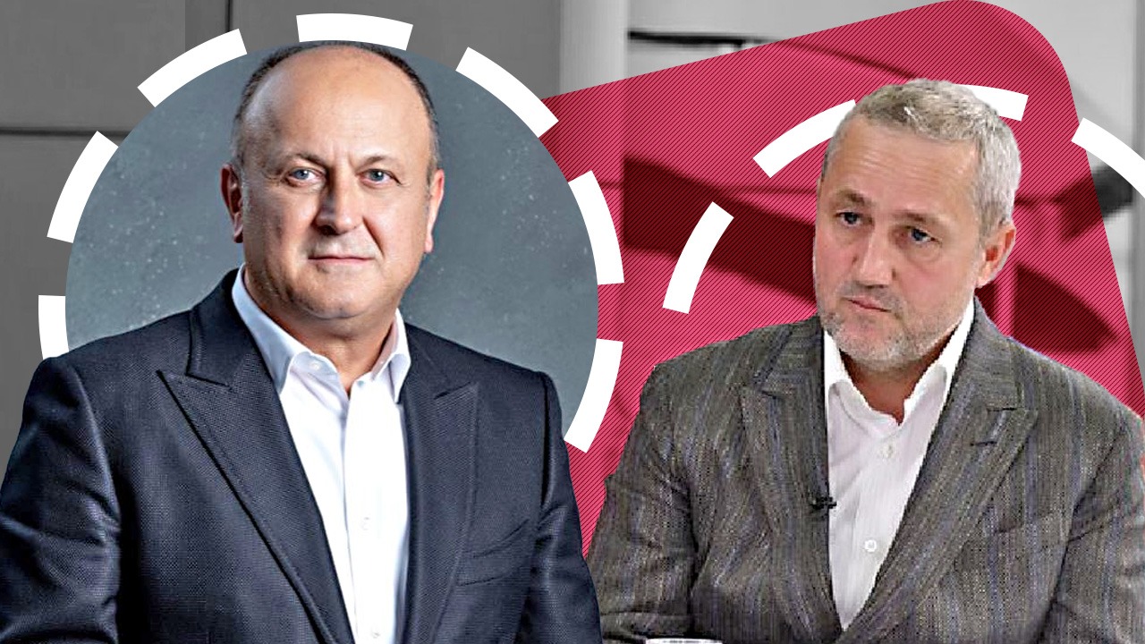 Planul îndrăzneț al patronului Mihai Rotaru pentru Universitatea ...