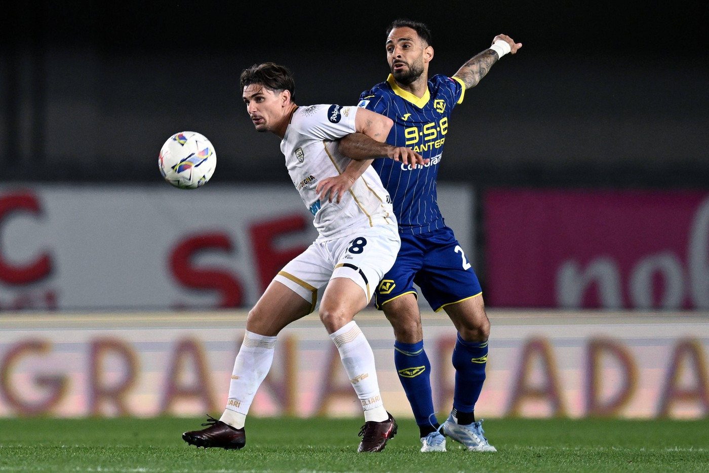 Răsturnare de situație în cazul lui Răzvan Marin! Îi oferă contractul ...