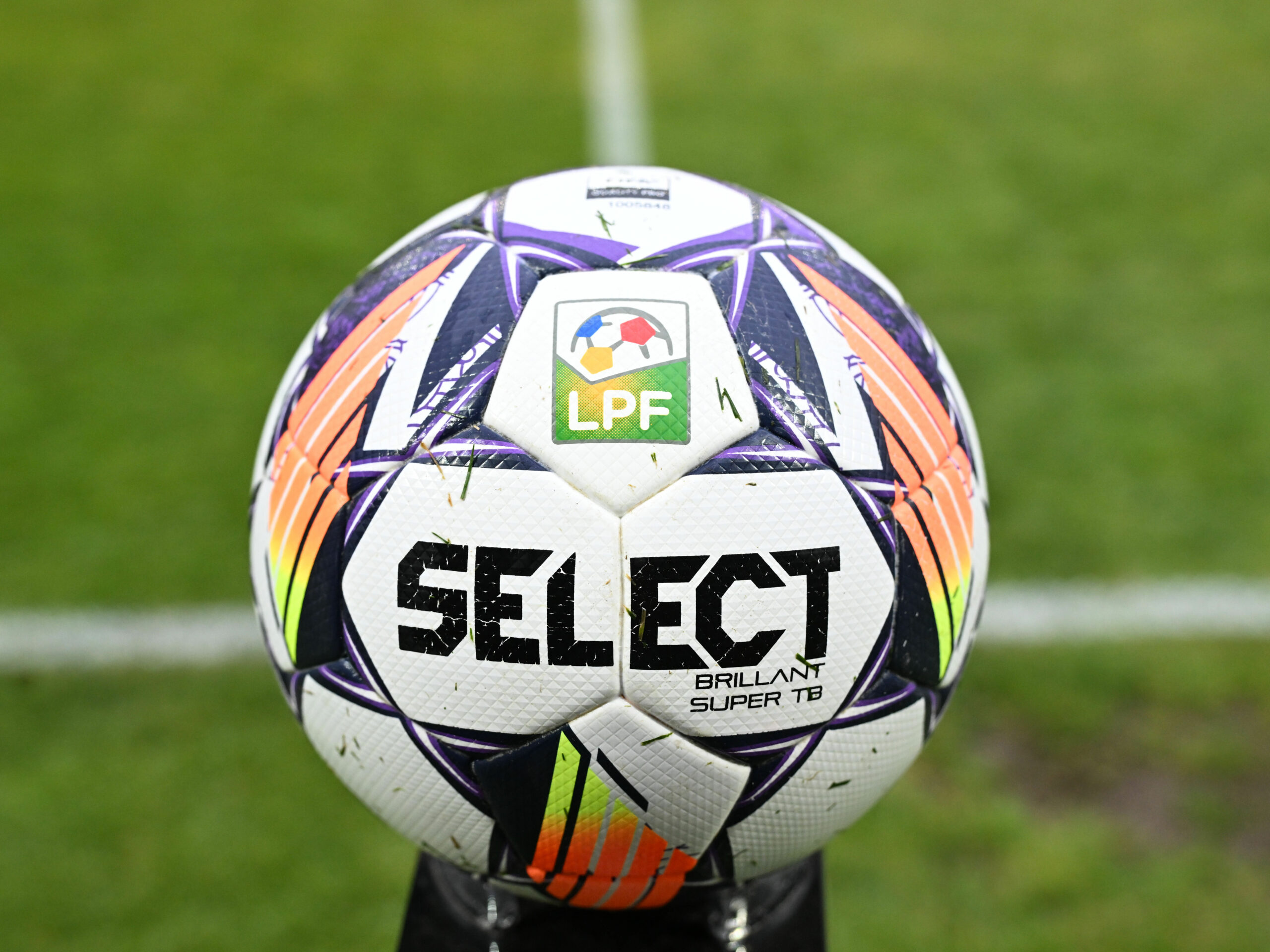 Un club din Superliga, la un pas să se dezintegreze cu o săptămână ...