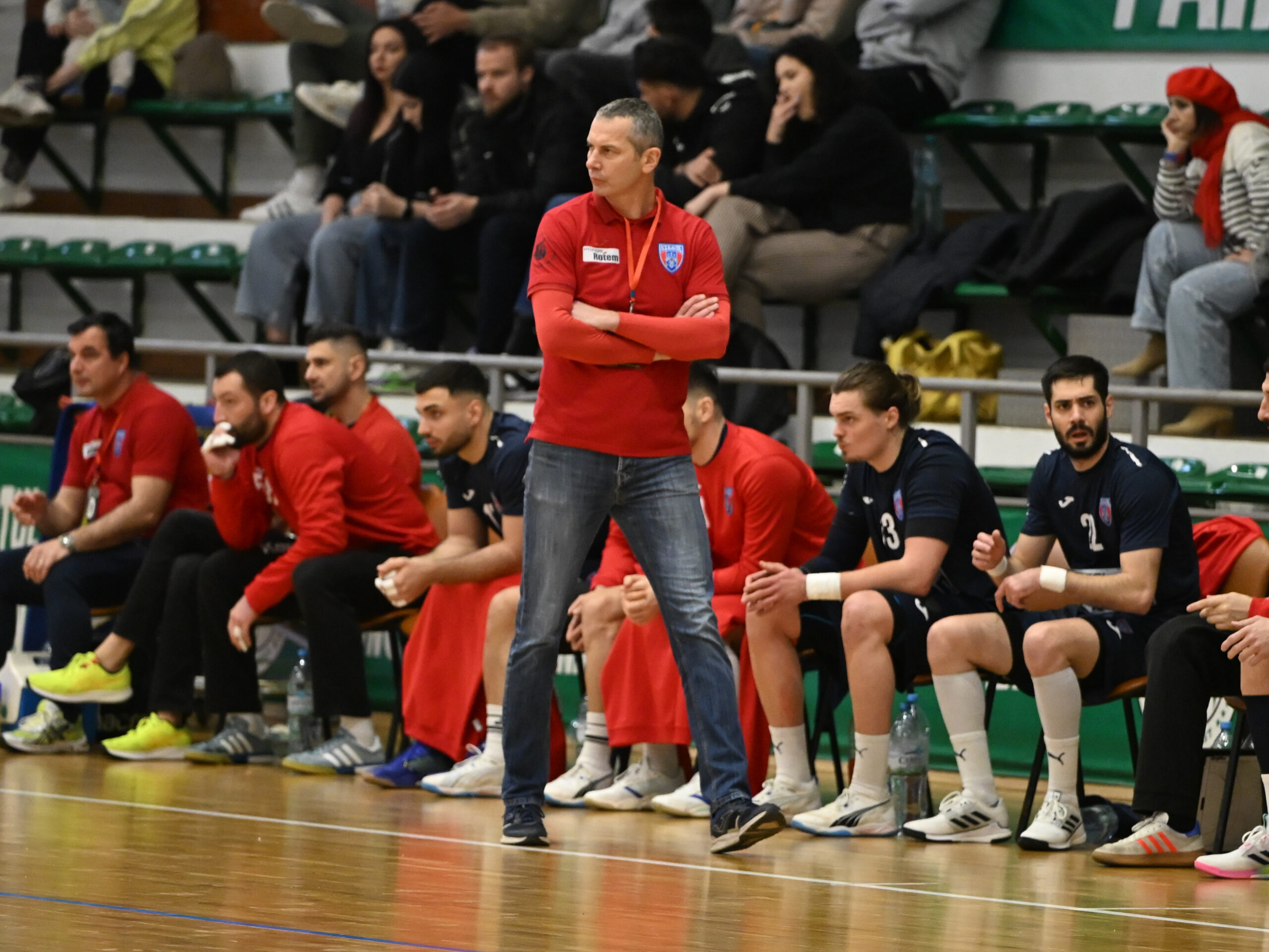 Veste de impact pentru fanii Stelei! Ce se va întâmpla cu echipa din ...