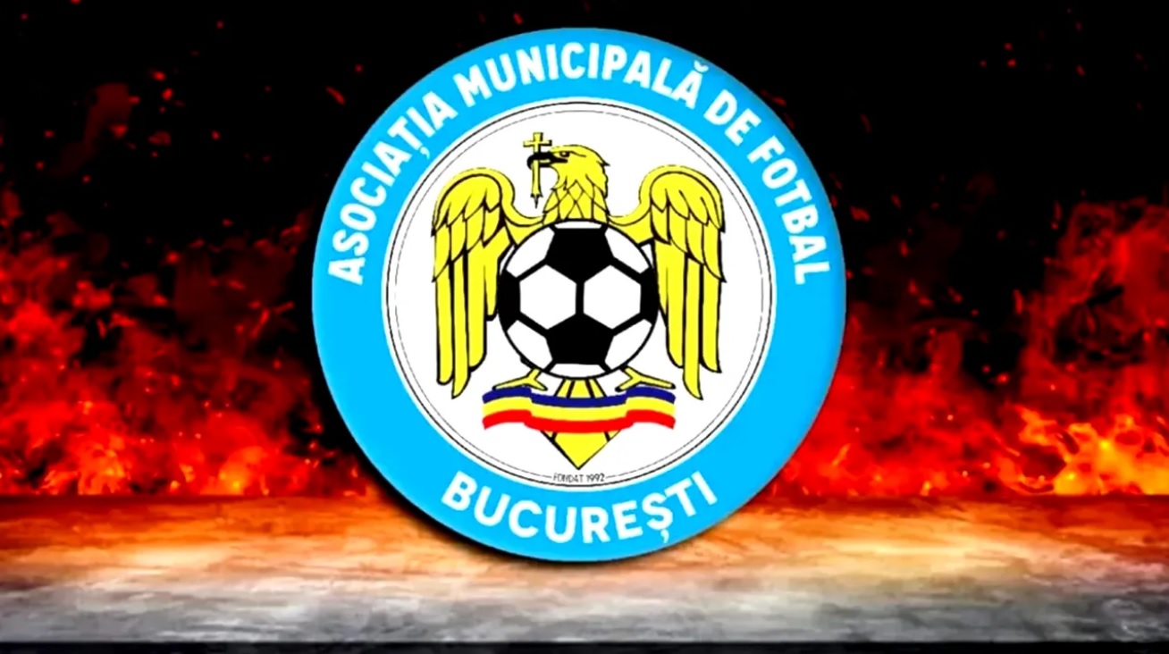 Victorie uriașă a celor de la AMFB în procesul în care s-a cerut ...