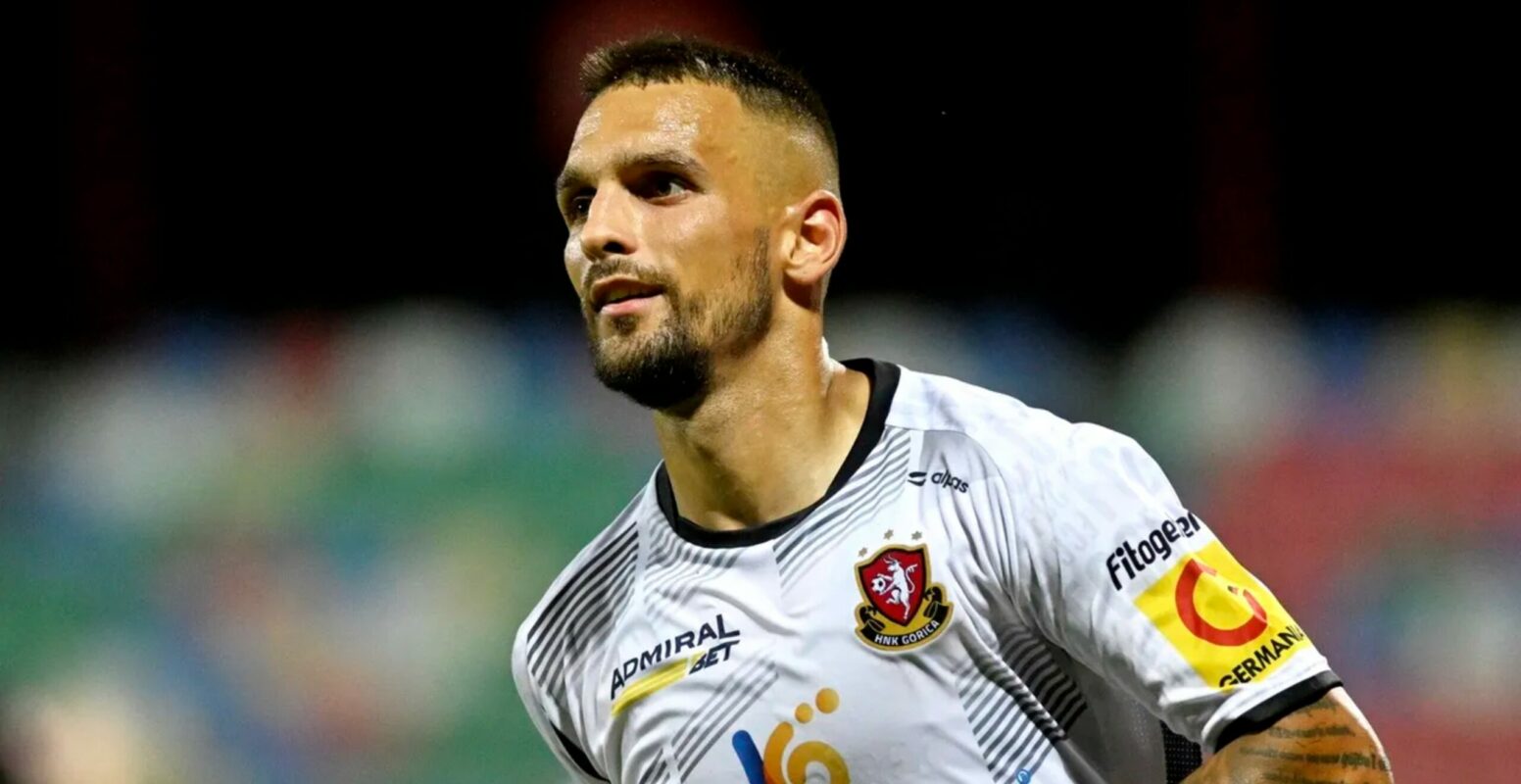 Emil Boc a dat drumul robinetului cu bani pentru transferuri! U Cluj ...