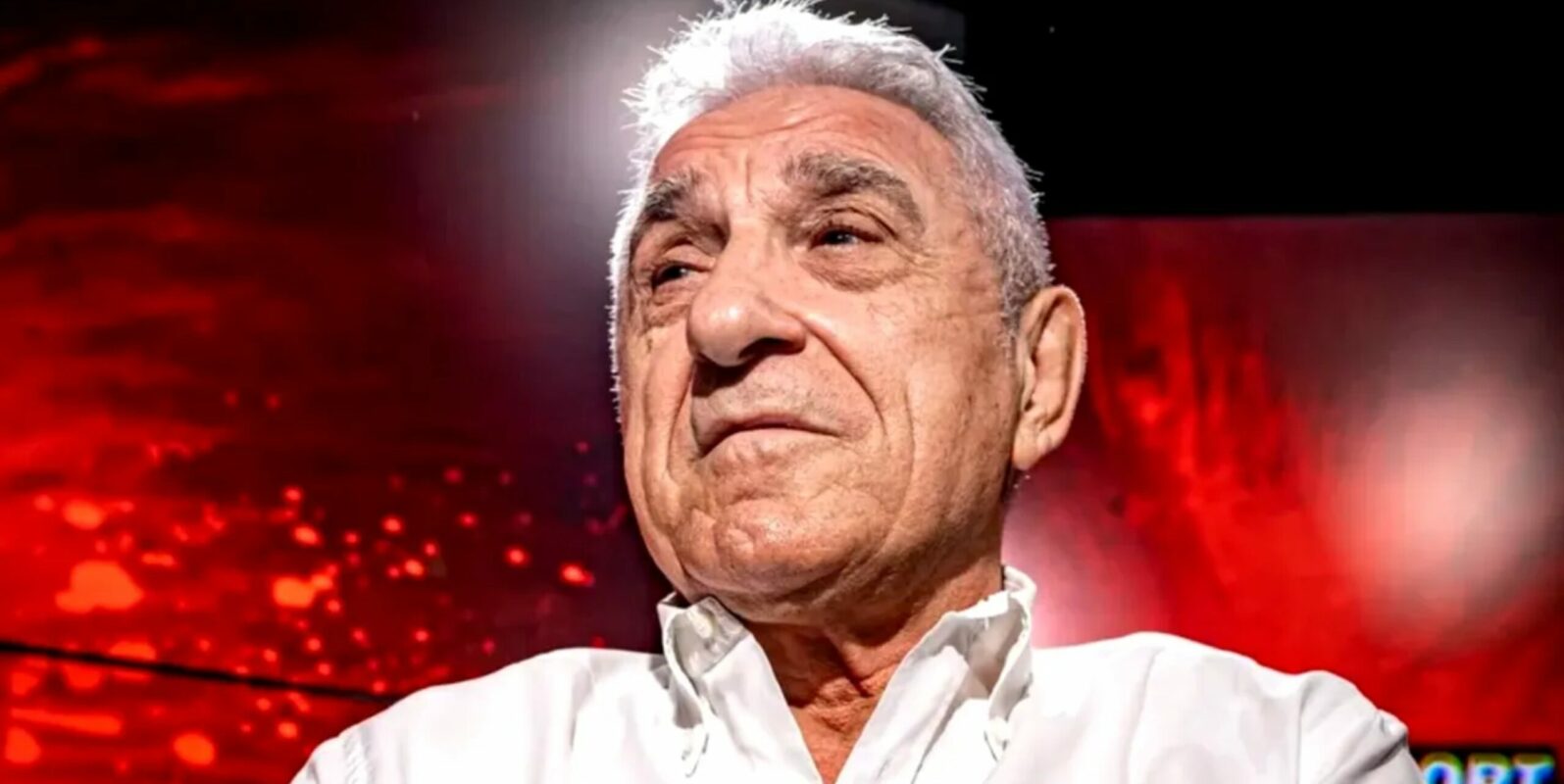 Giovanni Becali s-a lămurit rapid cine a ieșit câștigător din schimbul Politic – Musi. Verdictul ...