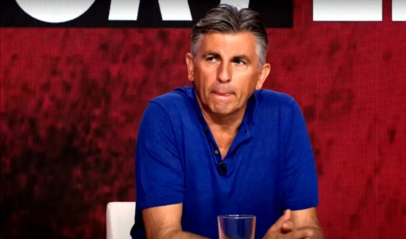 Ionuț Lupescu a expus greșelile pe care Dan Șucu le-a făcut la Rapid ...