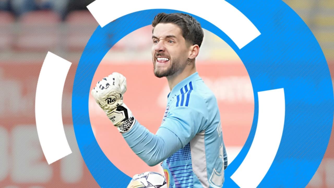 Laszlo Dioszegi, atac devastator la adresa lui Niczuly. „Nu am văzut în viața mea atâta ...