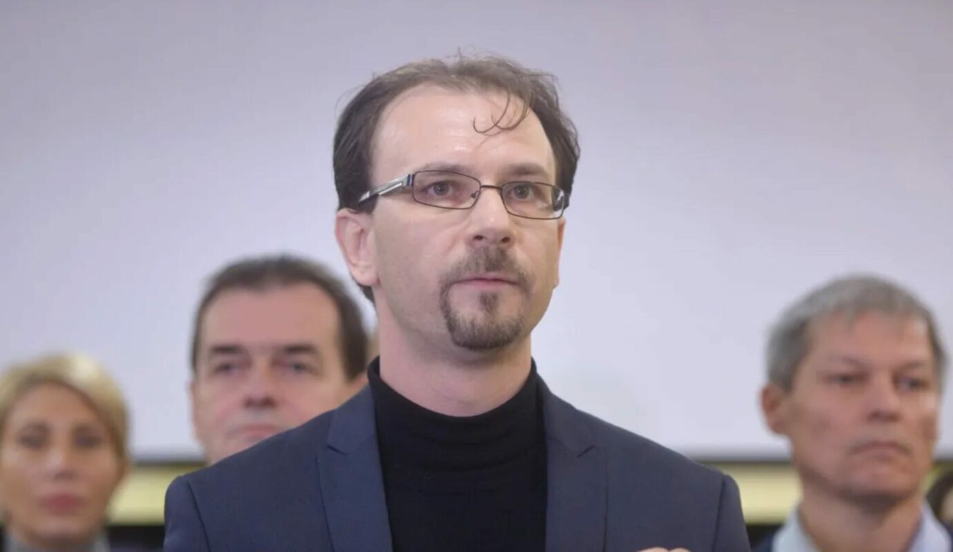 Primarul din Ploiești, reacție dură după ce polițiștii au închis un ...