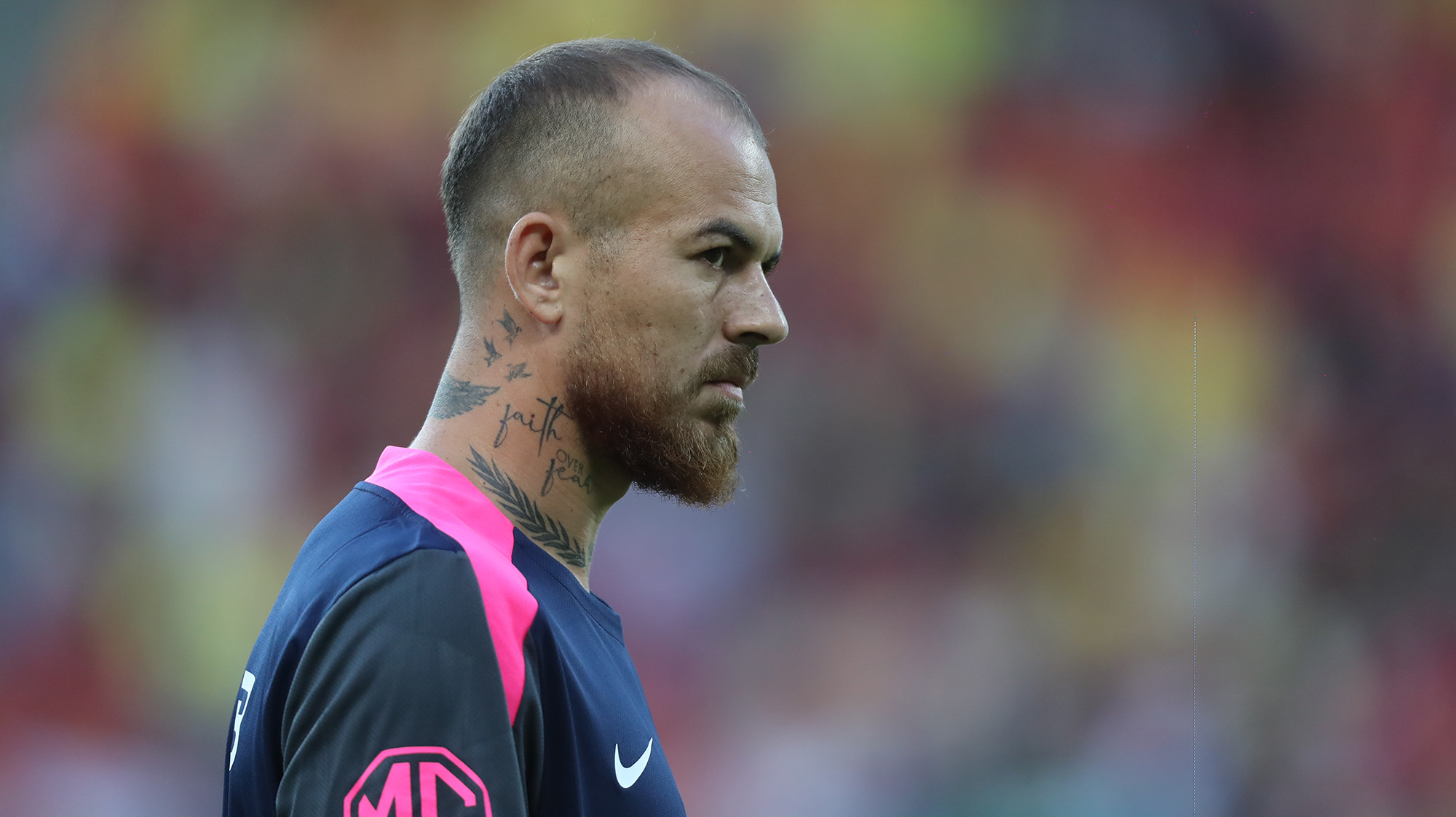 Denis Alibec a jucat într-un amical cu o echipă din Liga 3, pierdut de ...