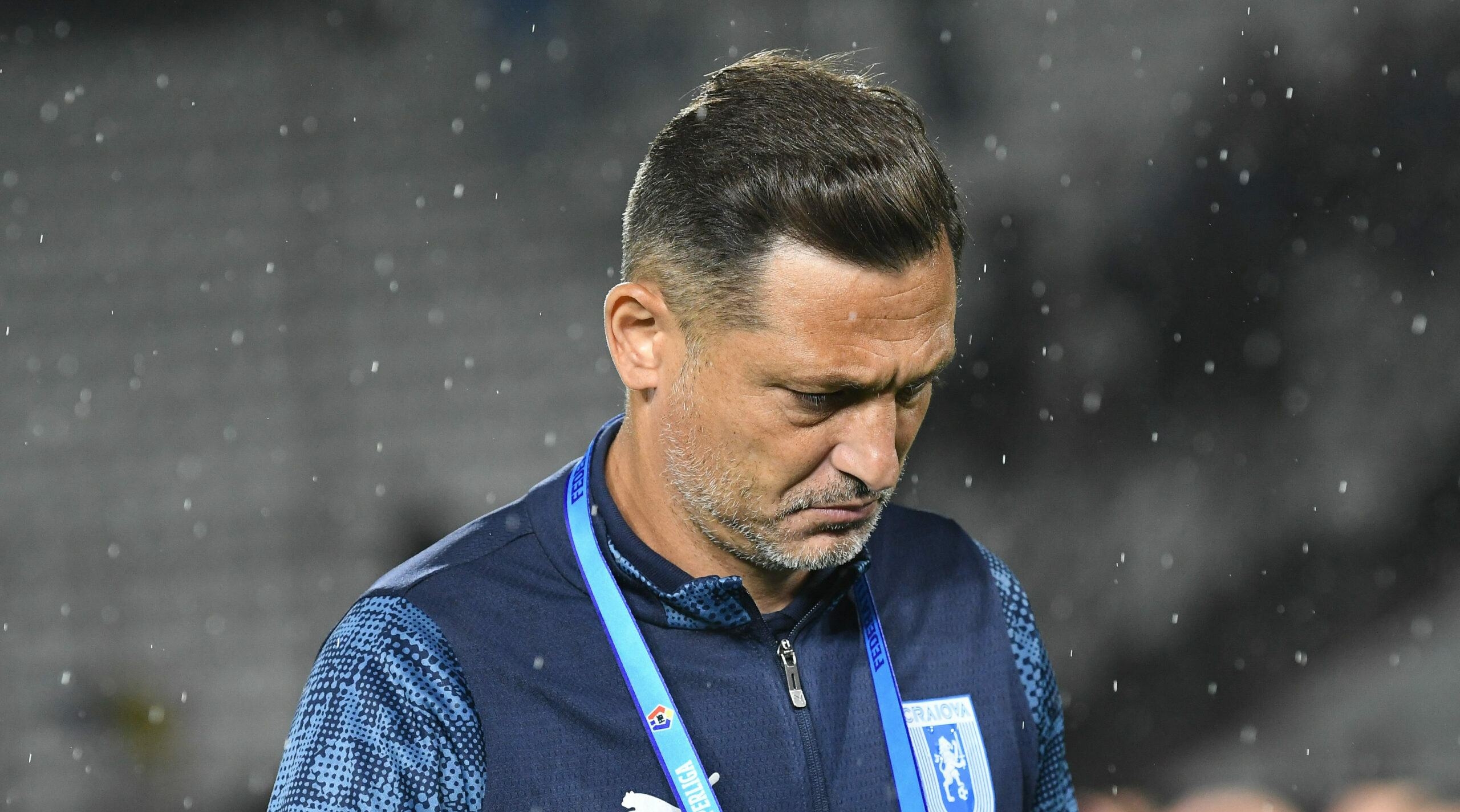 Mirel Rădoi, circumspect înaintea partidei cu Petrolul: „E un meci ...