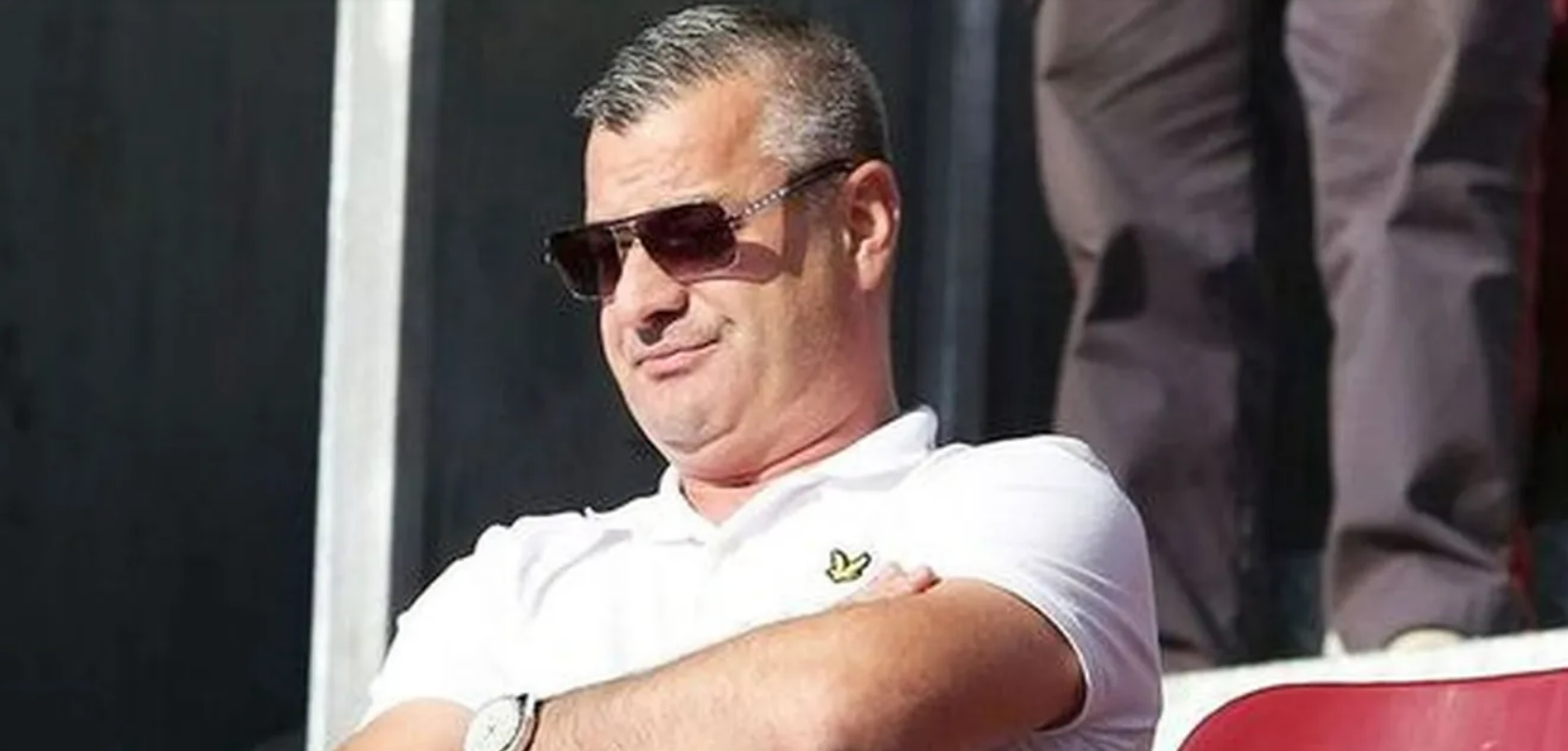 Nelu Varga, discurs total neaşteptat după eşecul cu Braga. Ce a zis de Petrescu şi de ...