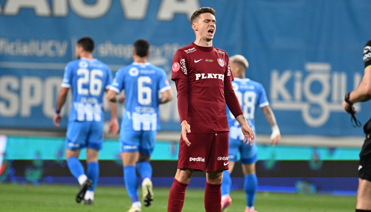 Suma uriașă pe care Varga i-o datorează lui Louis Munteanu. Se pozează ...