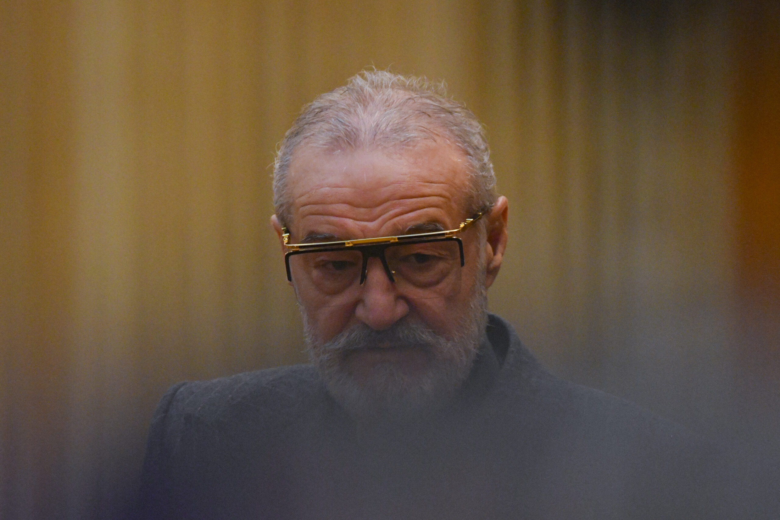 Un milionar spaniol intră în forță în imobiliarele din România cu ...