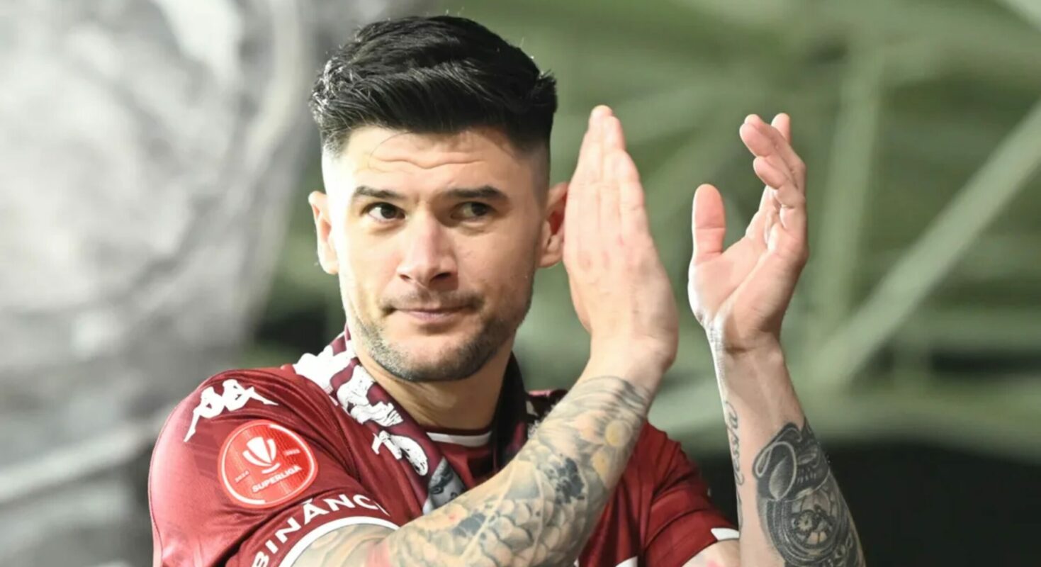 „Chestie de educație”. Mitică Dragomir ştie cine a greşit în cazul ...