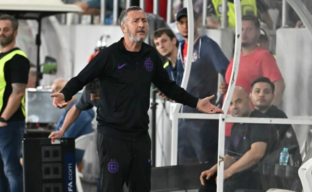 Pe Meme Stoica l-au lăsat nervii, în direct la TV: „Impostori! Nu avem ...