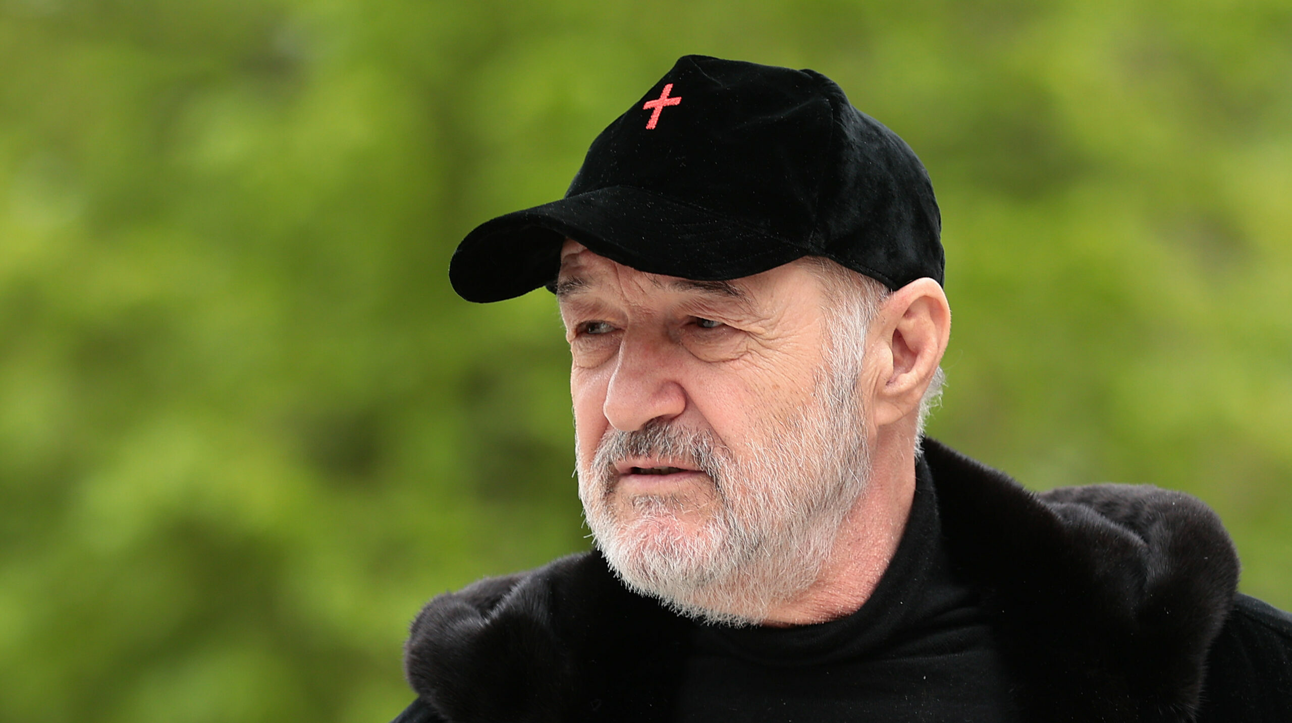 „Nu sunt echipe pe care nu le putem bate”. Gigi Becali a făcut calculul matematic și a spus cu ...