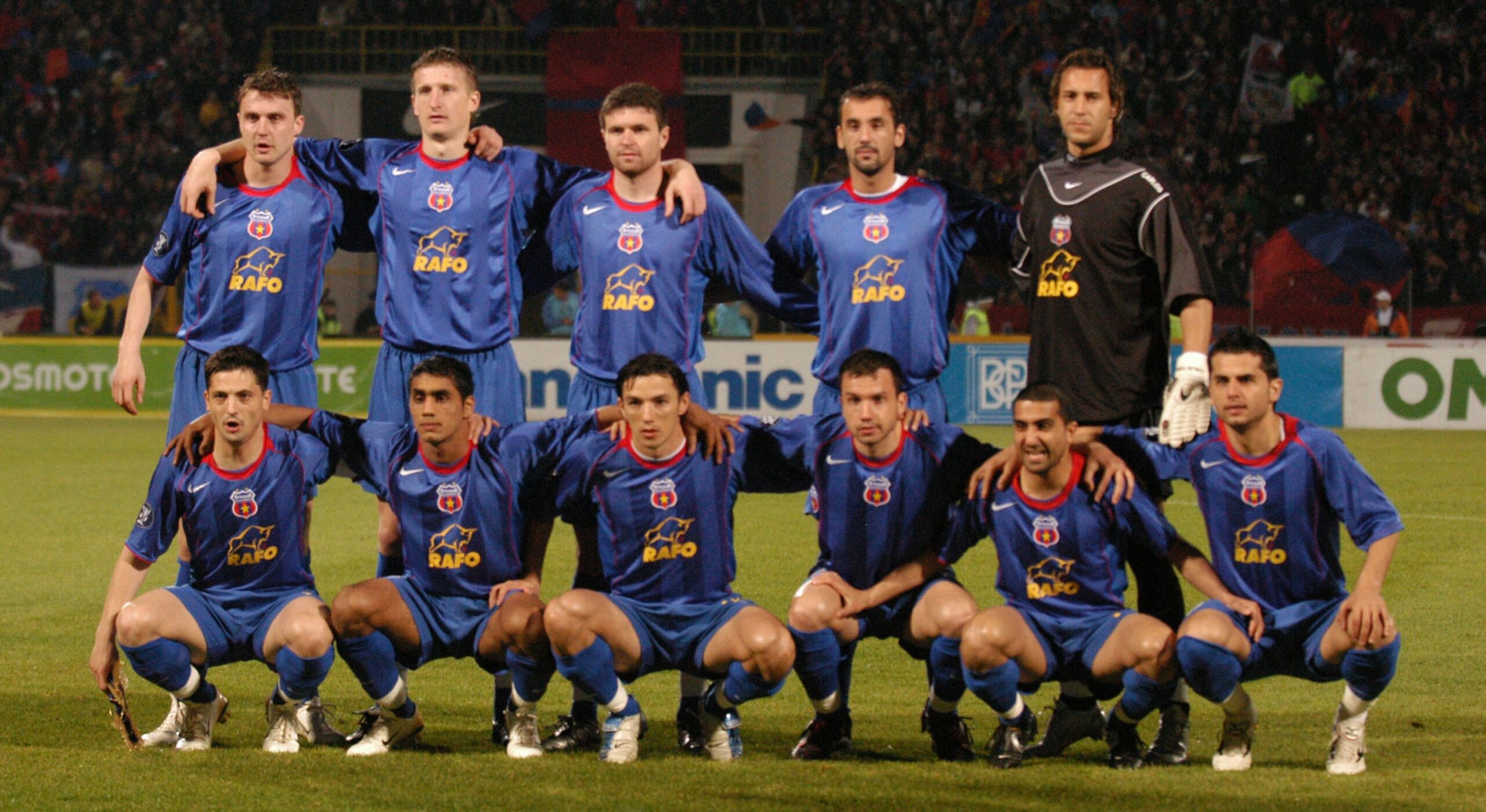 A fost descoperit unul dintre românii care au dat lovitura cu „bugul ...