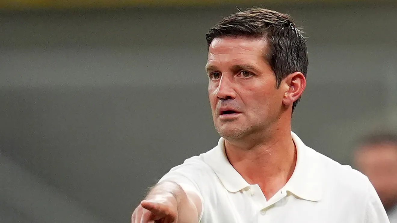 Adrian Mutu a vorbit cu jurnaliștii italieni despre situația lui Cristi ...