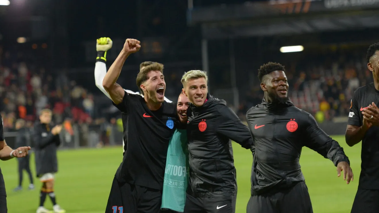 Biletele pentru meciul FCSB – Young Boys. Cel mai scump e 500 de lei