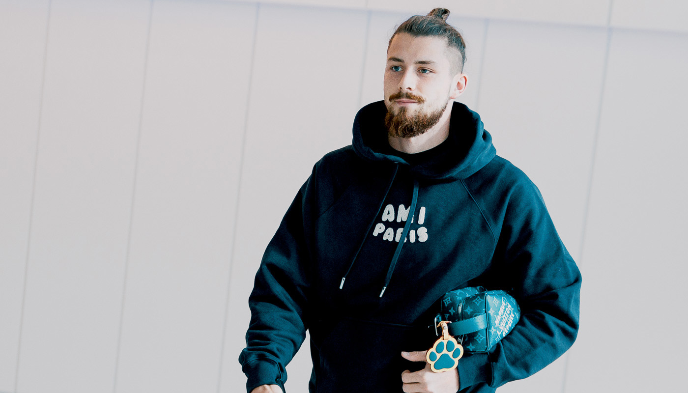 Britanicii știu ce urmează pentru român