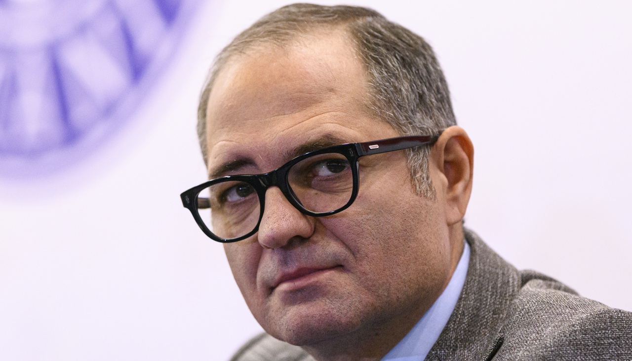 Ce se întâmplă cu banii plătiți de ANS pentru campionii care au murit: „Se duc la pușcărie ca ...