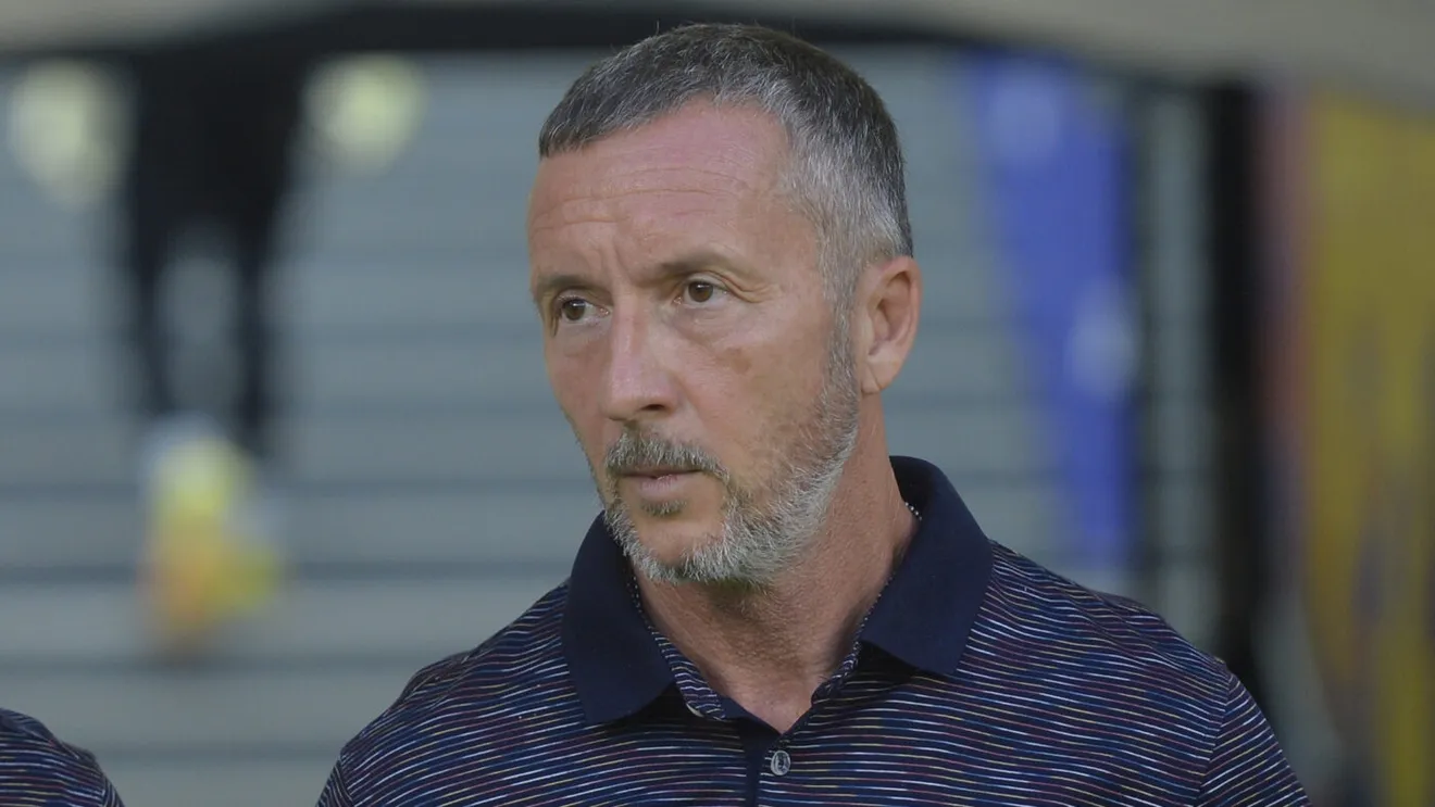 Ce sfat i-a dat lui Meme Stoica tatăl său înainte să moară: „Îmi pare ...