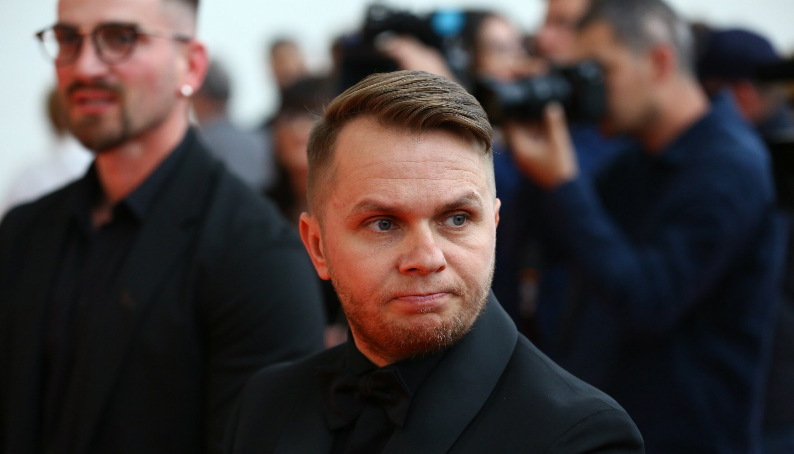 Codin Maticiuc, cel mai dur atac din mediul online împotriva vedetelor ...